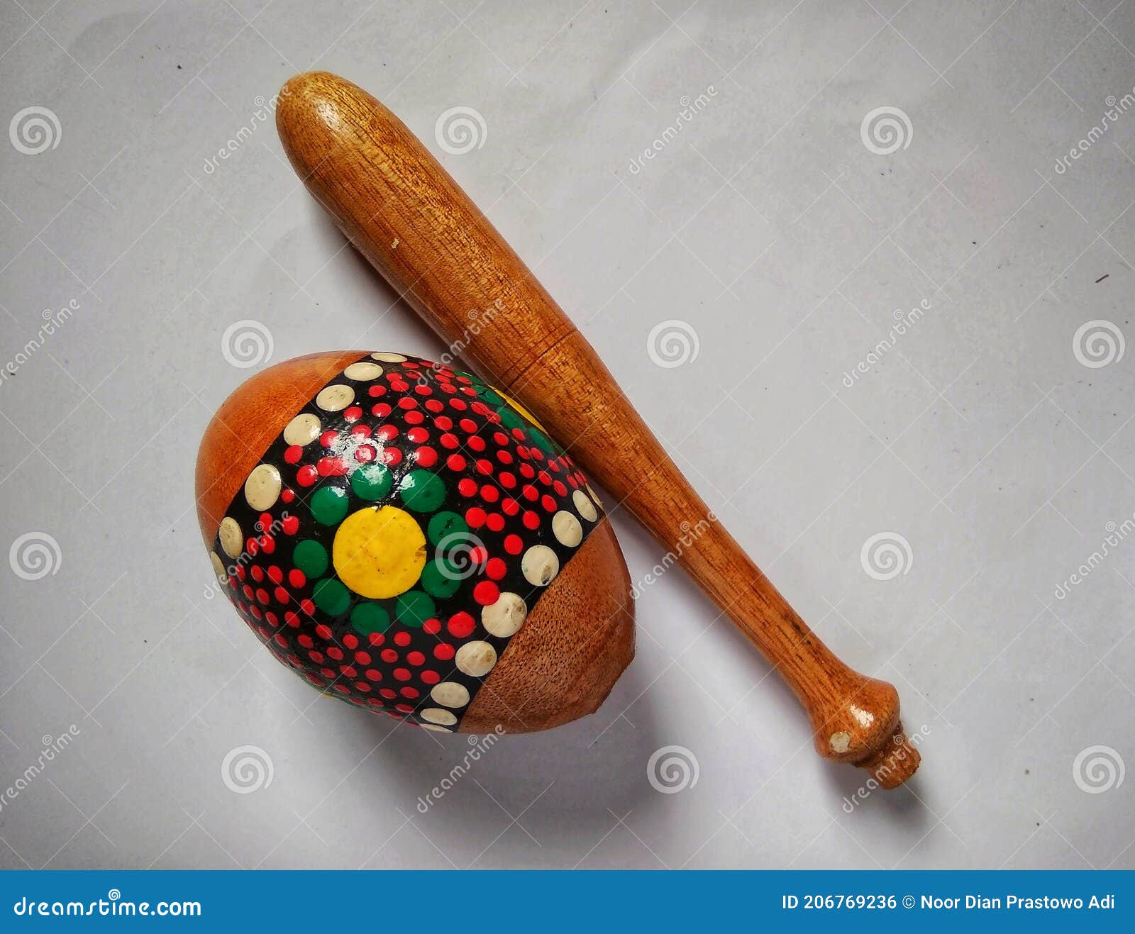 Marakas Photos - Free & Royalty-Free Stock Photos from Dreamstime