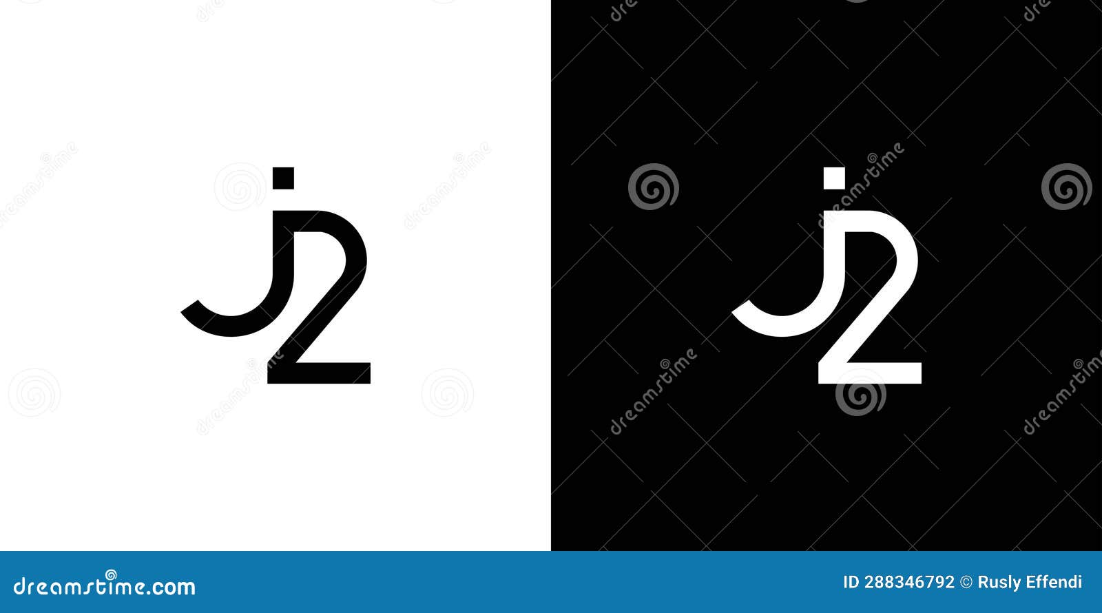 J2 Letter Stock Illustrations – 7 J2 Letter Stock Illustrations ...