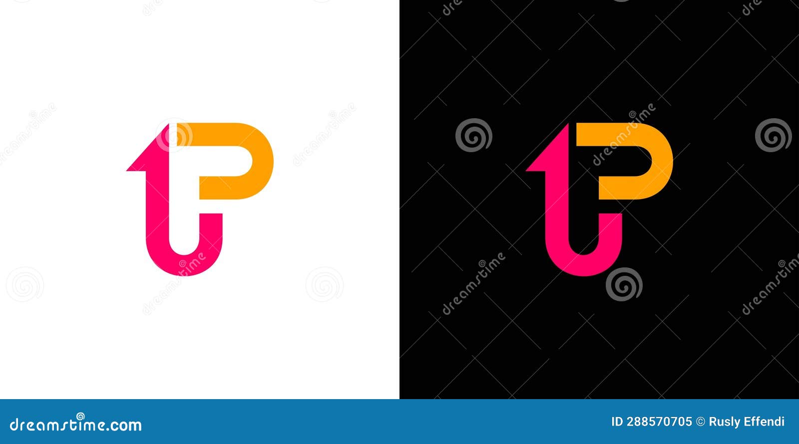 Uplogo Cartoons, Illustrations & Vector Stock Images - 98 Pictures to ...