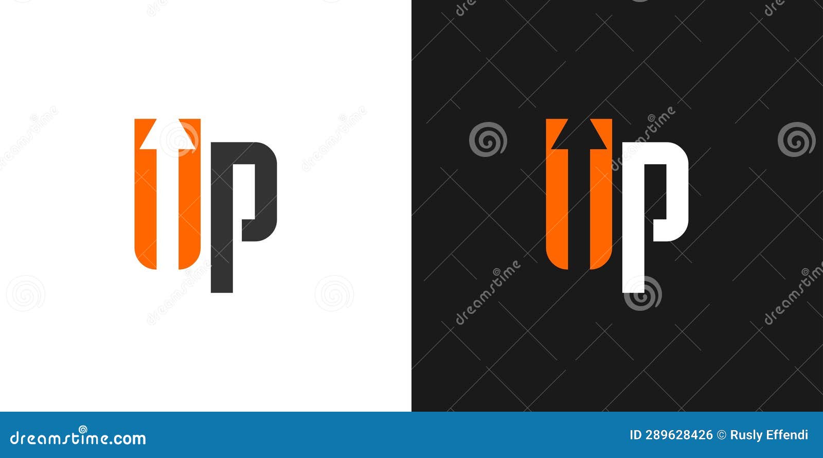 Uplogo Cartoons, Illustrations & Vector Stock Images - 98 Pictures to ...