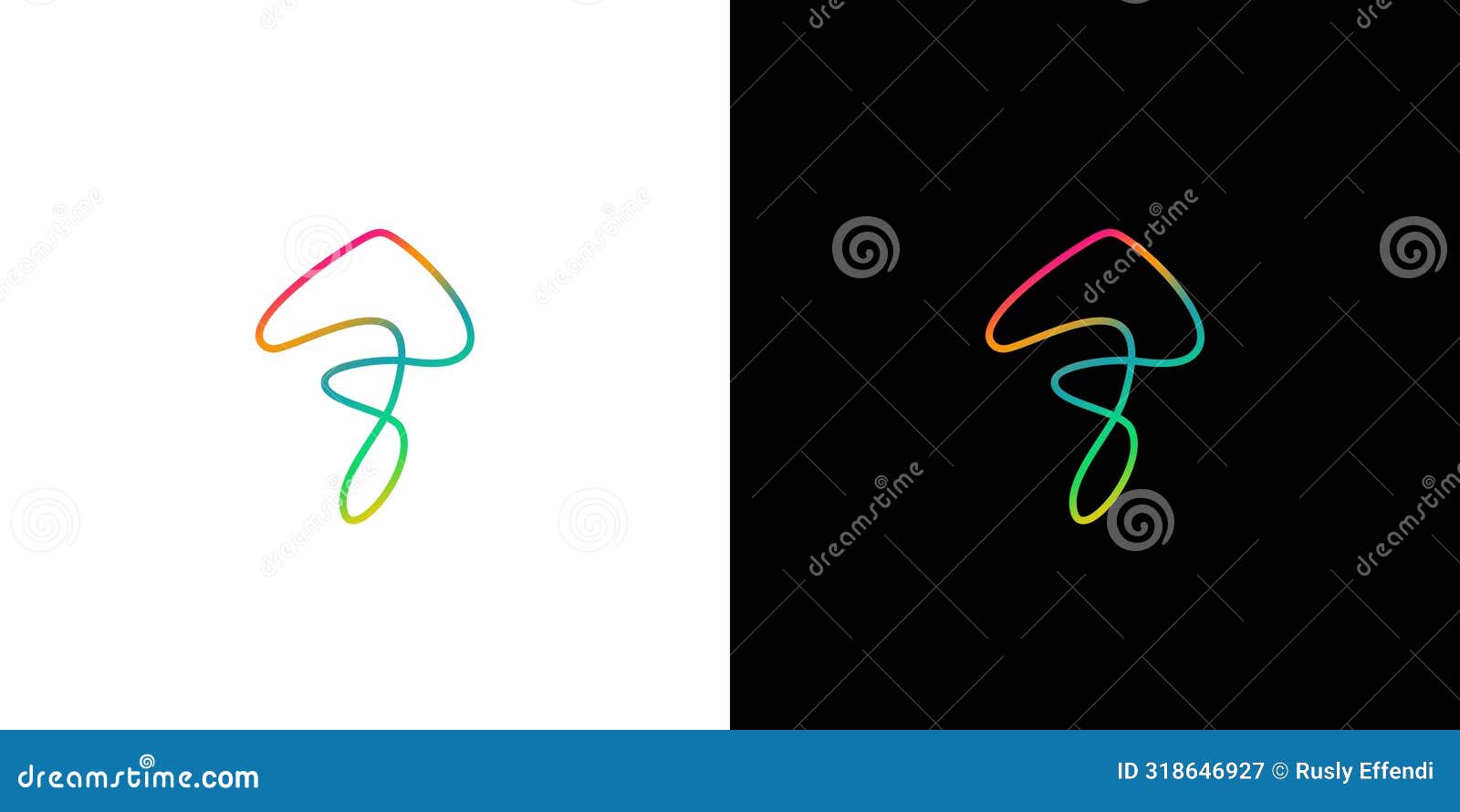 Uplogo Cartoons, Illustrations & Vector Stock Images - 98 Pictures to ...