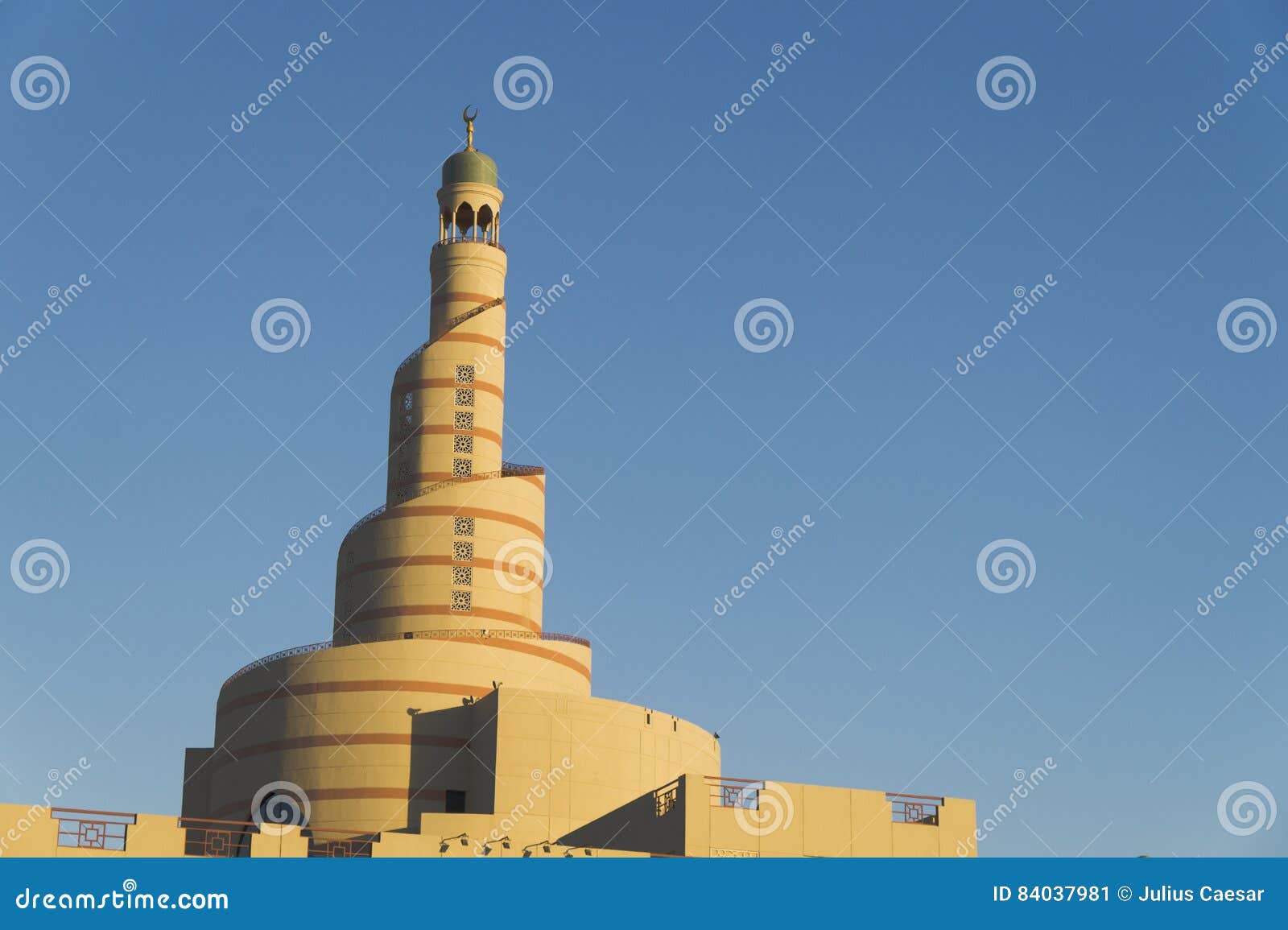 Unique Mosque stock image. Image of europe, uniquely - 84037981