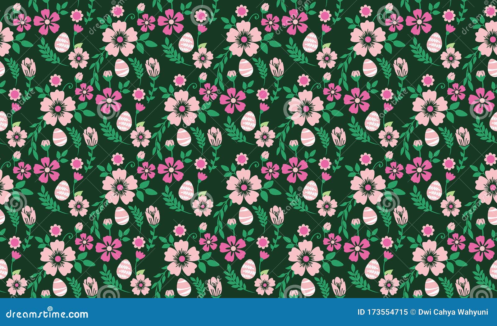 Unique Motif In Solo Batik Design With Modern Brown Color Design Vector ...