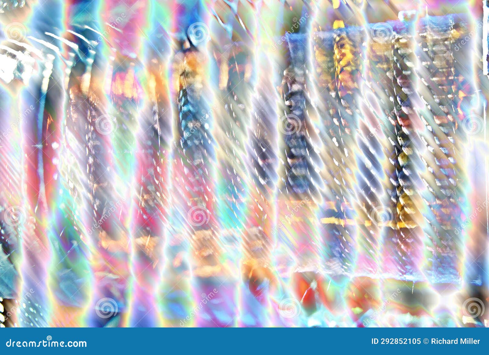 Unique Mysterious Texture Stock Image | CartoonDealer.com #292852105