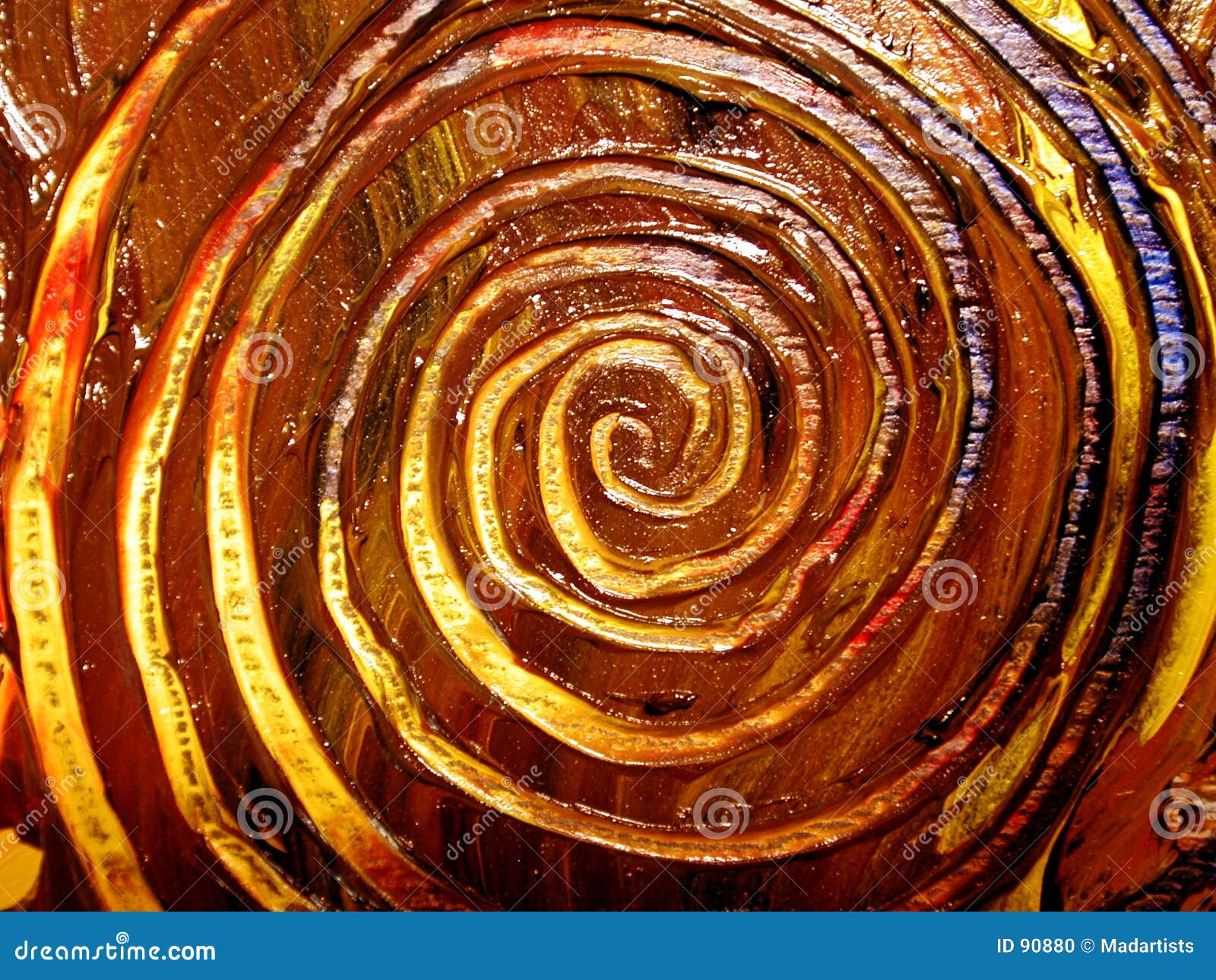 401 Oil Paint Spiral Stock Photos - Free & Royalty-Free Stock Photos ...