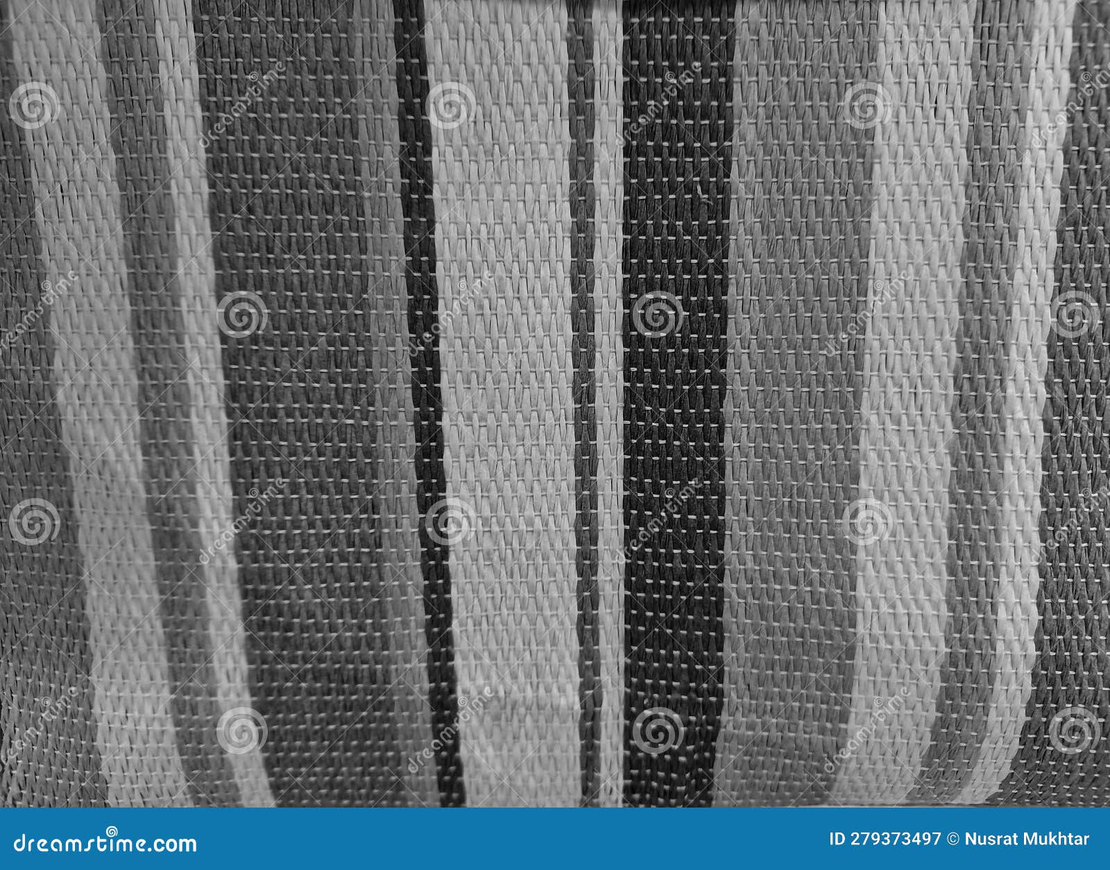 Unique Pattern Colorful Fabric with Different Style,background Texture ...