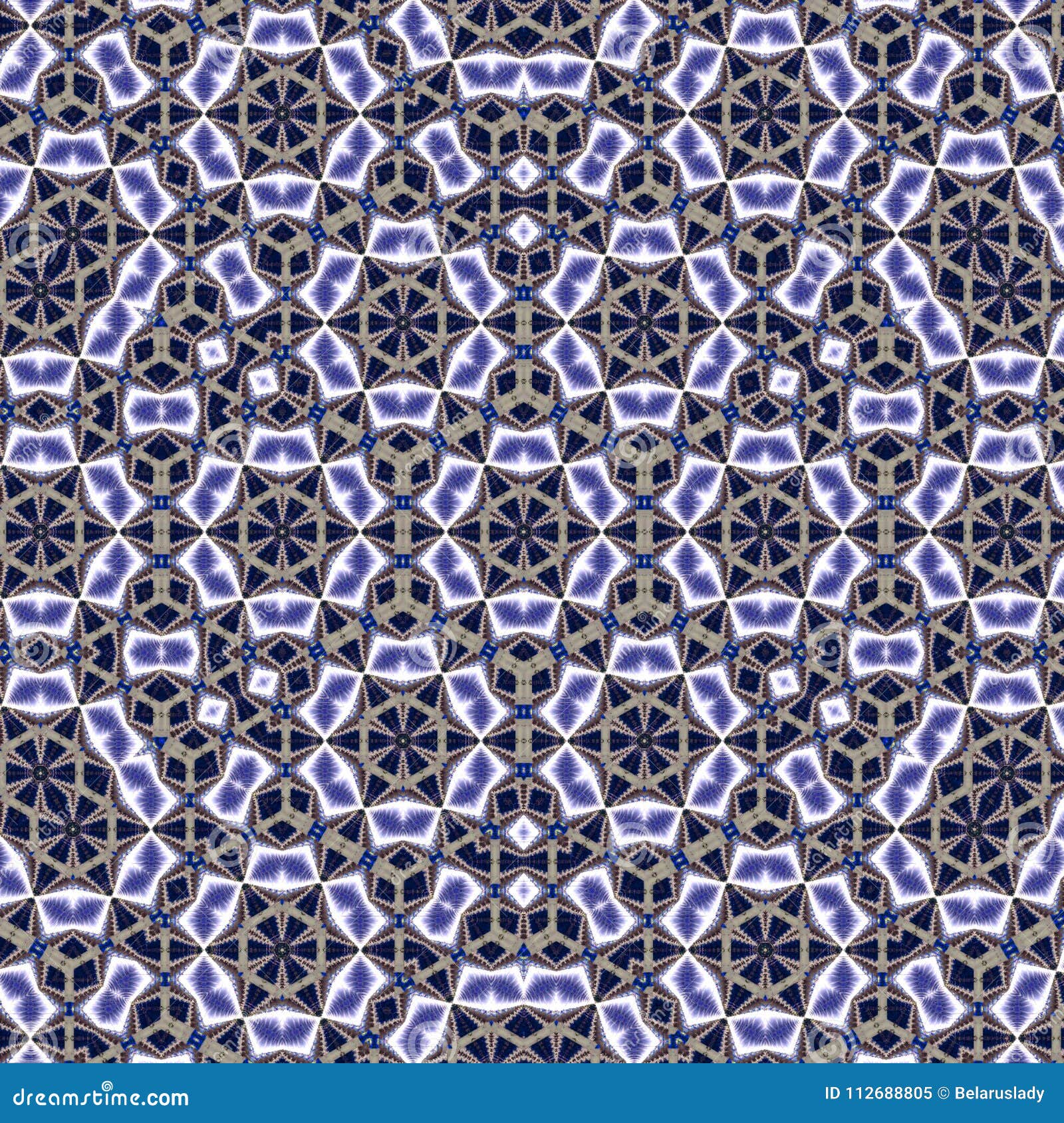 Unique Patterns and Shapes stock illustration. Illustration of artistic ...