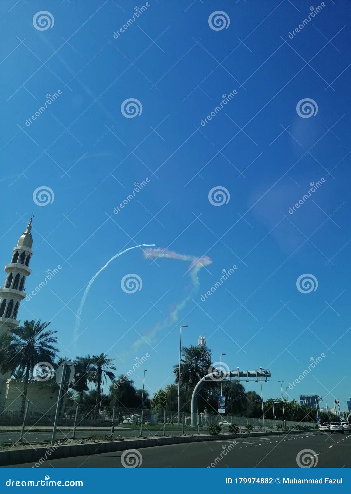 Unique pic in the sky stock photo. Image of unique, limitless - 179974882