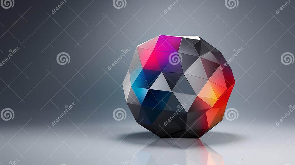 Unique Polygon Speech Balloon Design for Digital Conversations ...