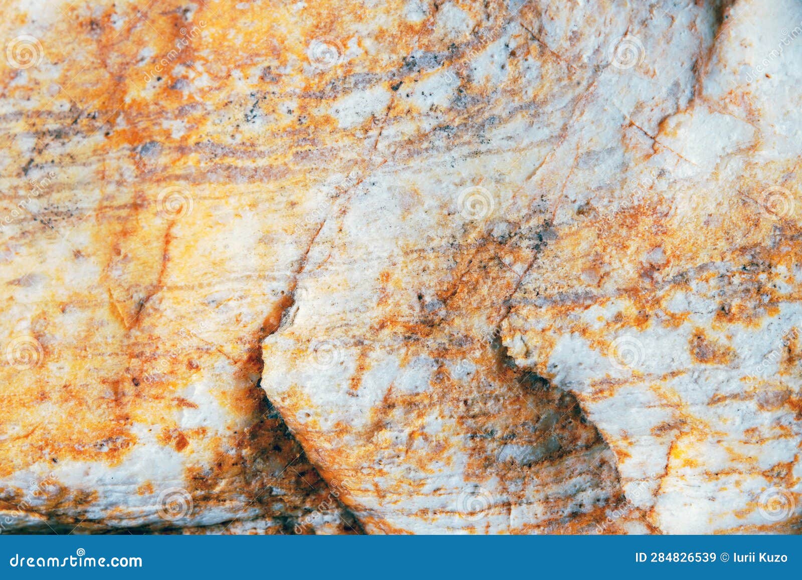 Unique Raw Wild Marble Stone Texture. Background for Design. Copy Space ...