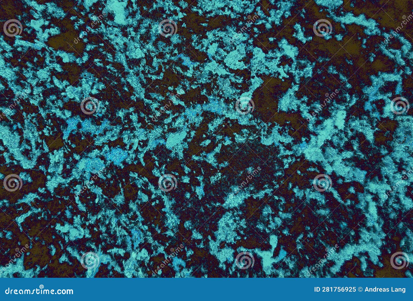 Unique Real Marble Texture Rough Pattern Image Abstract Background Art ...