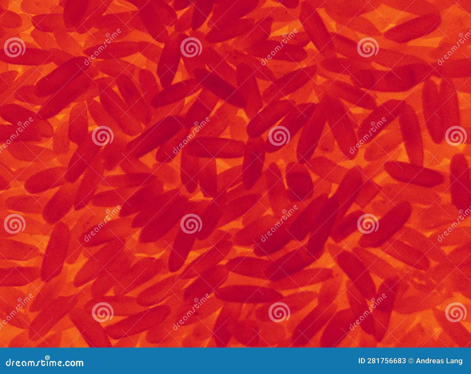 Unique Real Texture Rough Pattern Image Abstract Background Art Stock ...