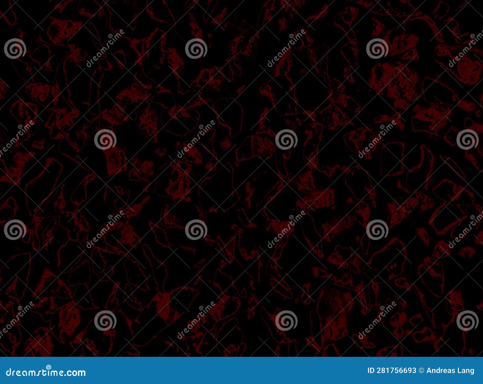 Unique Real Texture Rough Pattern Image Abstract Background Art Stock ...