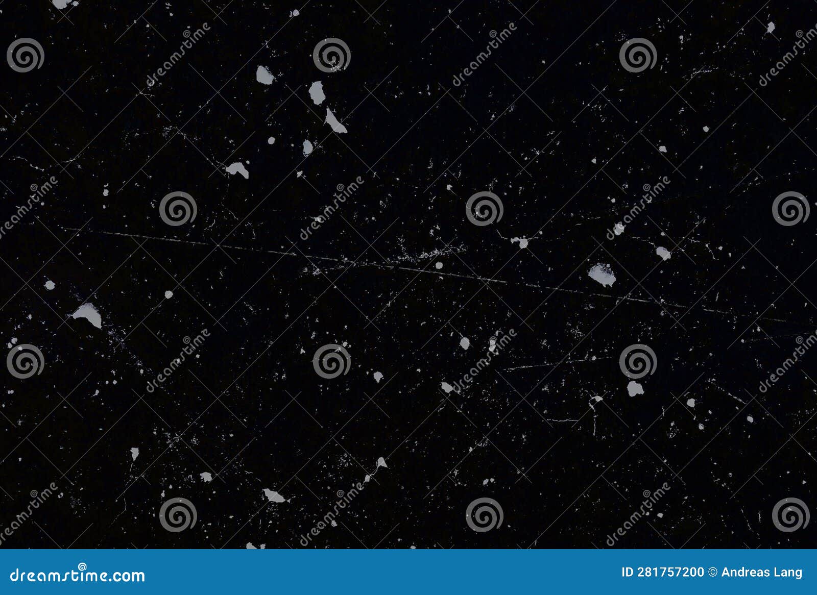 Unique Real Texture Rough Pattern Image Abstract Background Art Stock ...