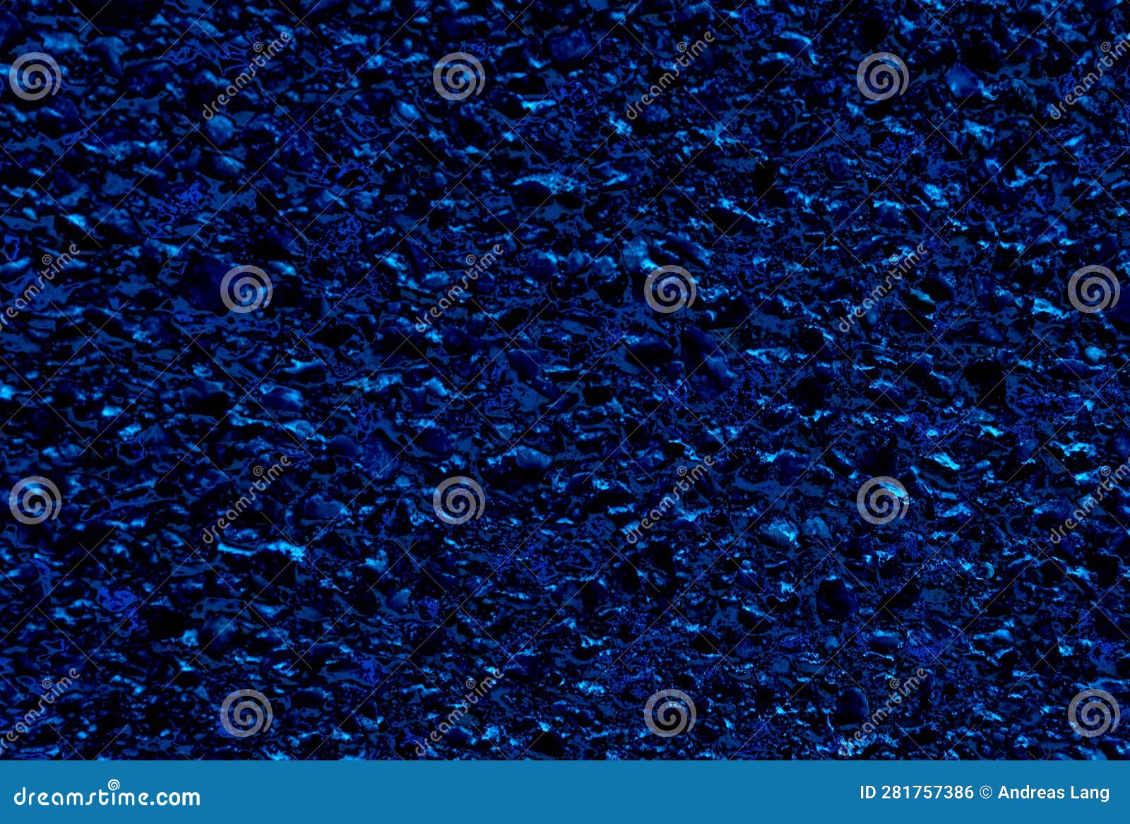 Unique Real Texture Rough Pattern Image Abstract Background Art Stock ...