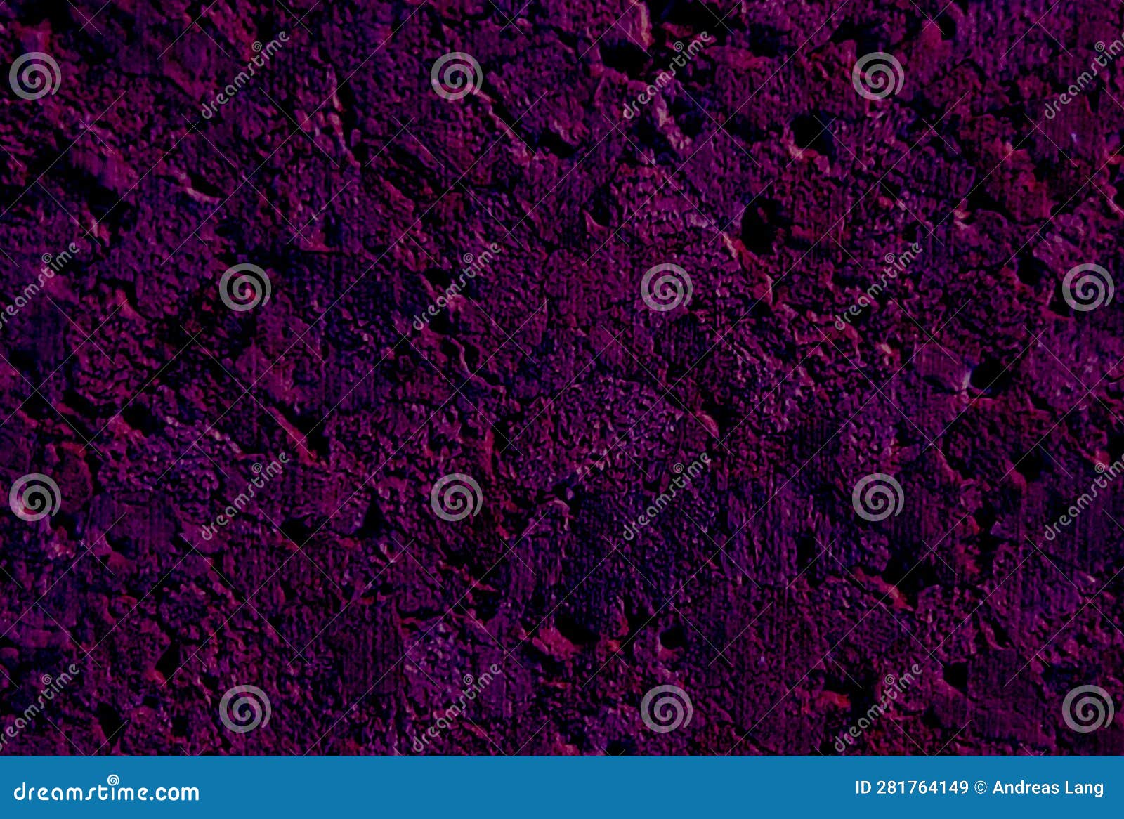 Unique Real Texture Rough Pattern Image Abstract Background Art Stock ...