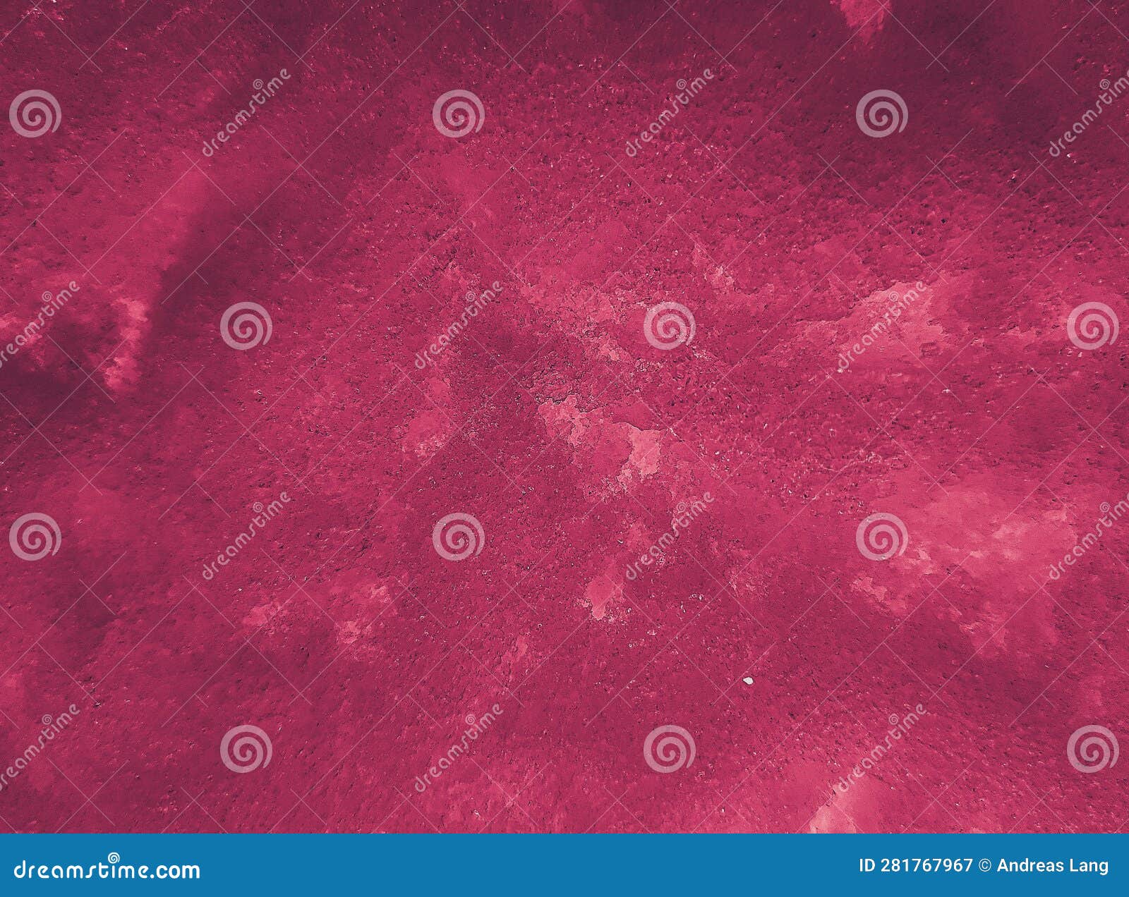 Unique Real Texture Rough Pattern Image Abstract Background Art Stock ...