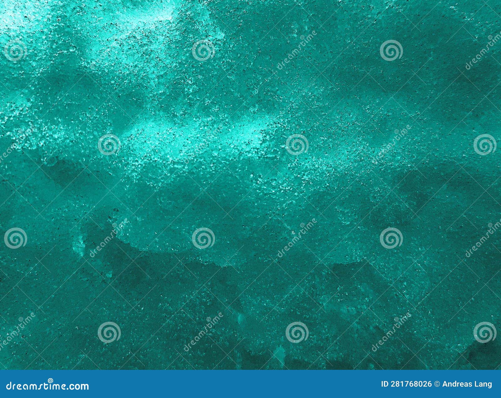 Unique Real Texture Rough Pattern Image Abstract Background Art Stock ...