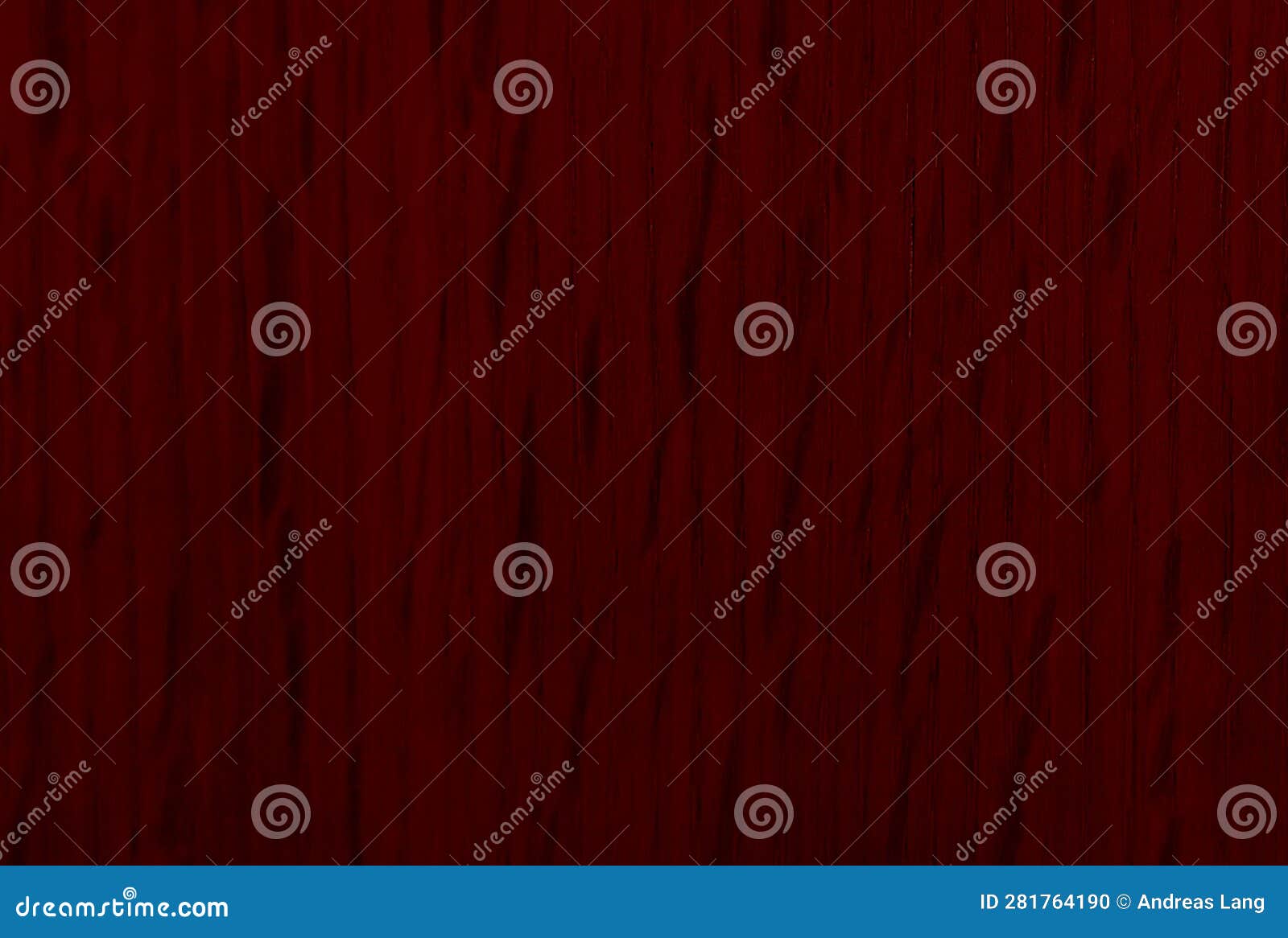 Unique Real Texture Rough Pattern Image Abstract Background Art Stock ...