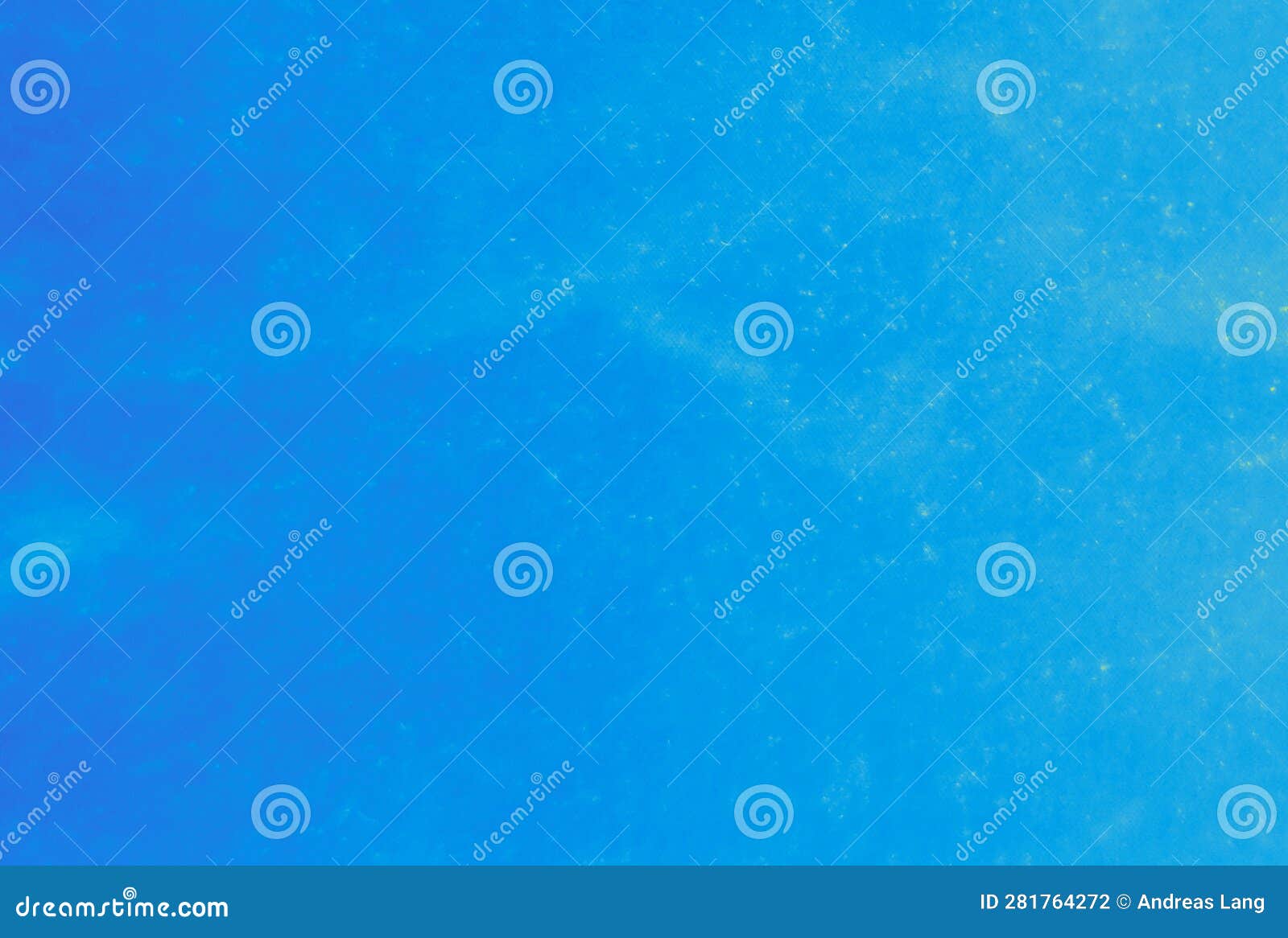 Unique Real Texture Rough Pattern Image Abstract Background Art Stock ...