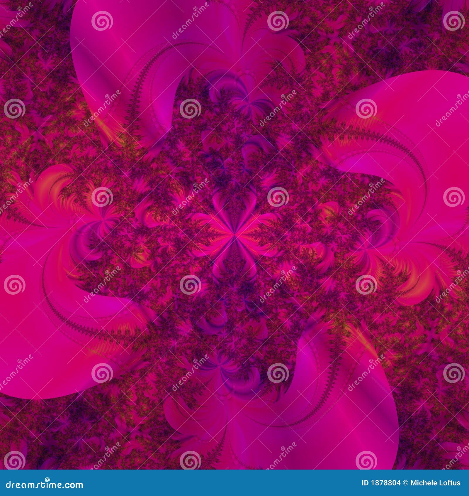 Unique Red Abstract Background Design Template Stock Illustration ...