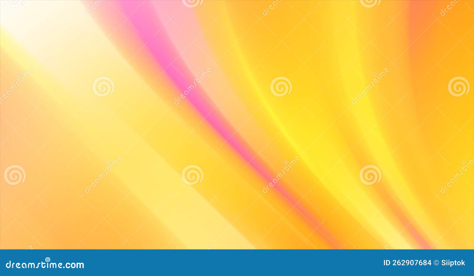 Red Yellow and Pink Gradient Abstract Background Animation Stock ...