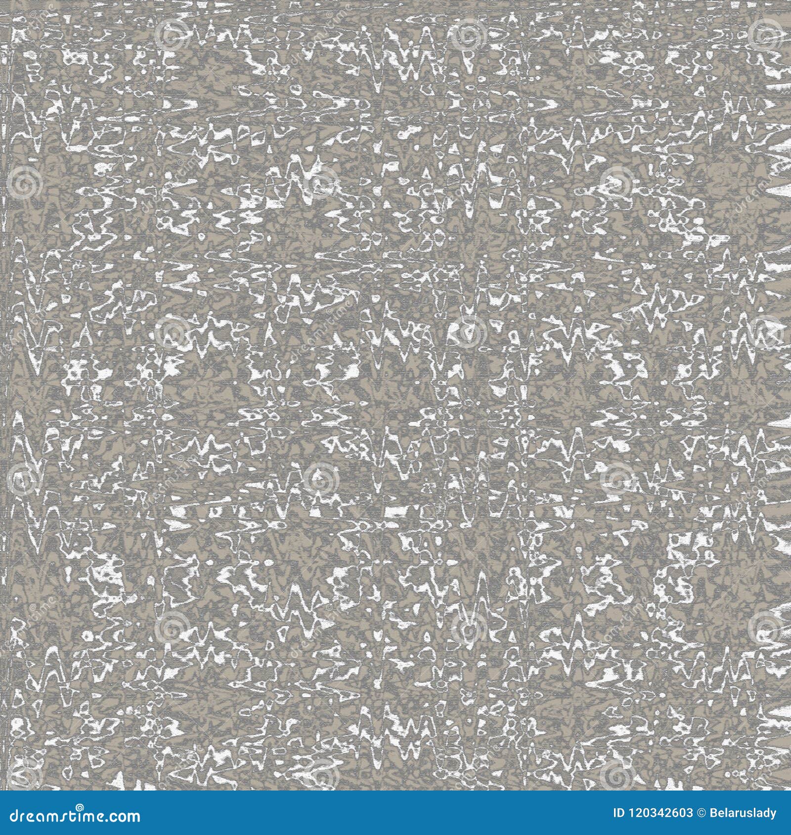 Unique Relief Patterns and Shapes Monochrome Stock Image - Image of ...