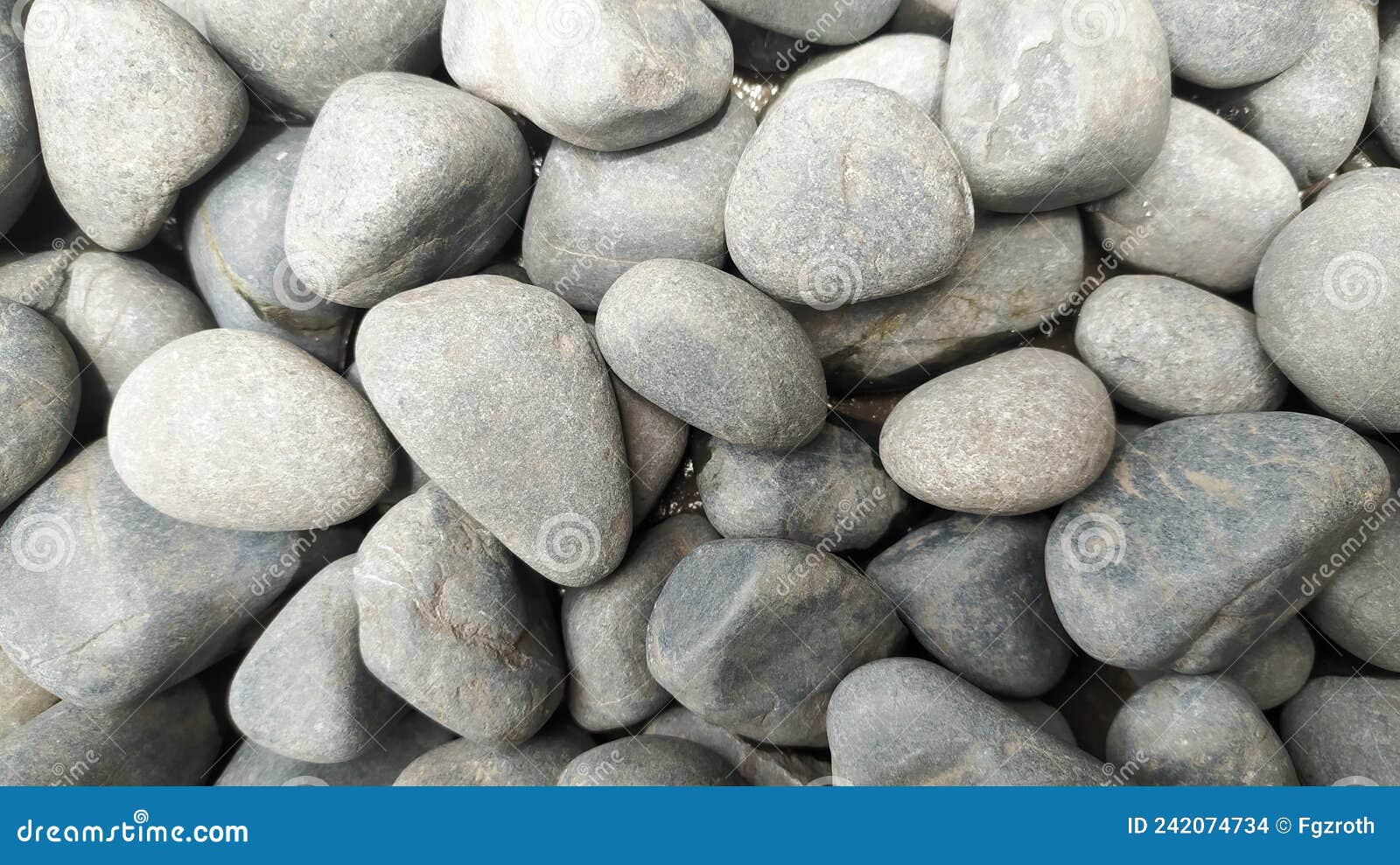 Unique Rock Collection Background Image Stock Photo - Image of boulder ...