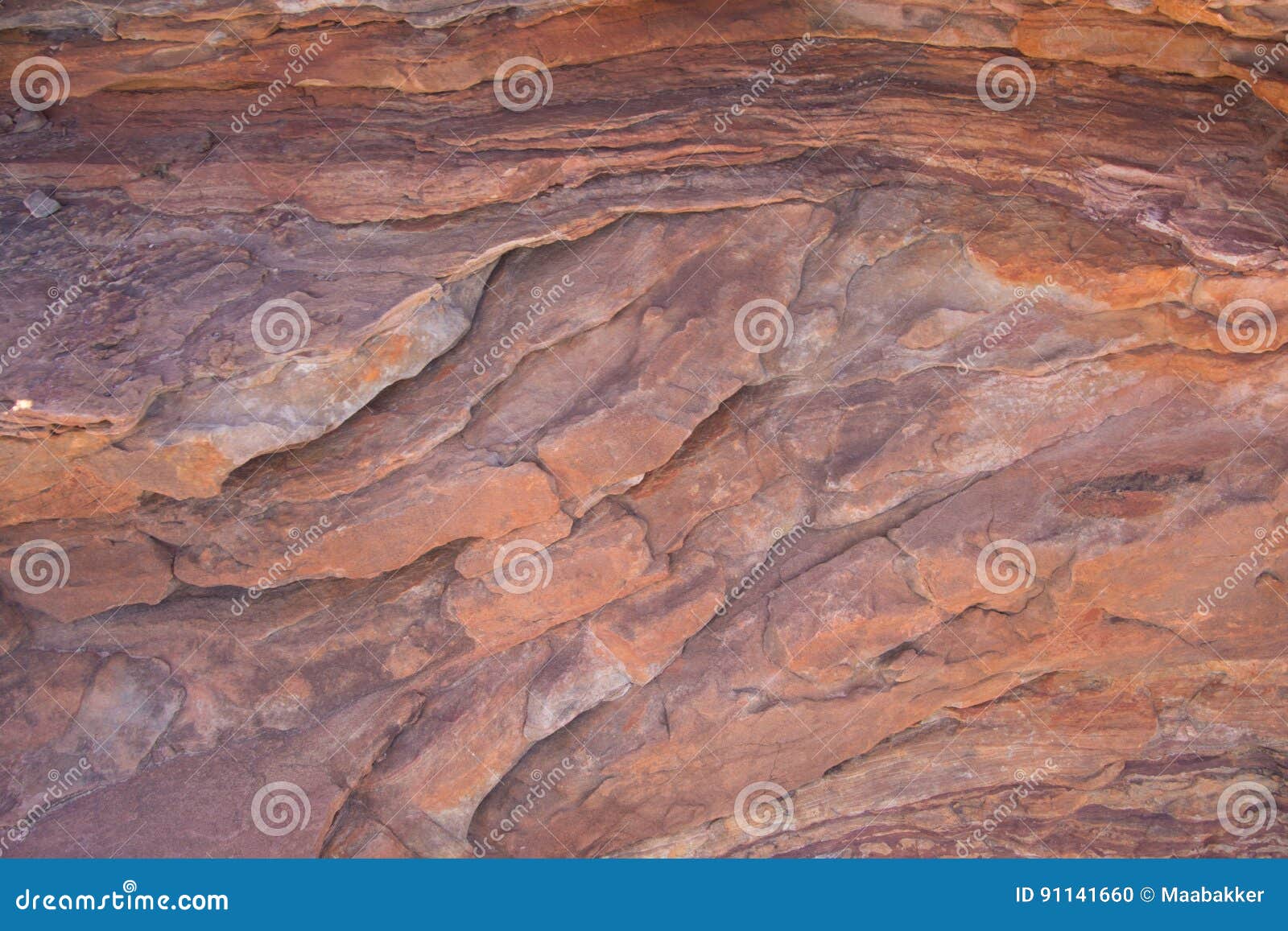 Unique rock texture stock photo. Image of ground, texture - 91141660