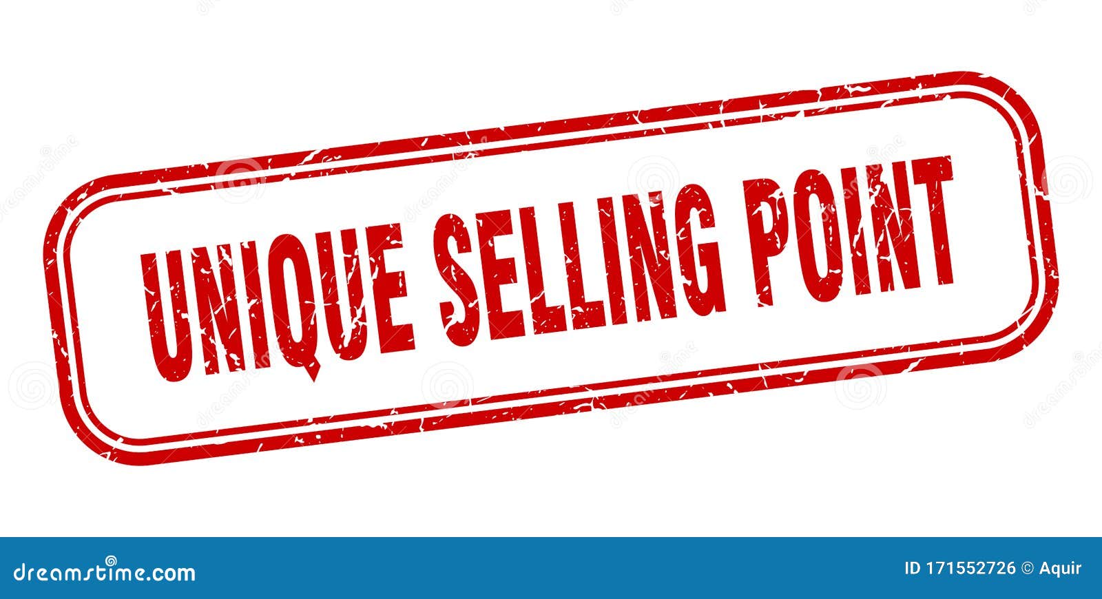 Unique Selling Point Stamp. Unique Selling Point Square Grunge Sign ...