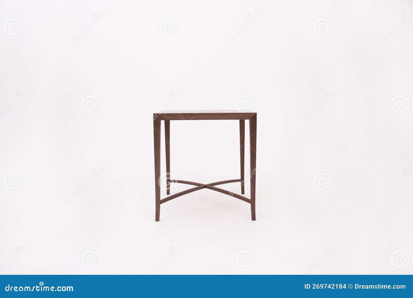 Unique Shape and Designed High Quality Table Image, Table on the Floor ...