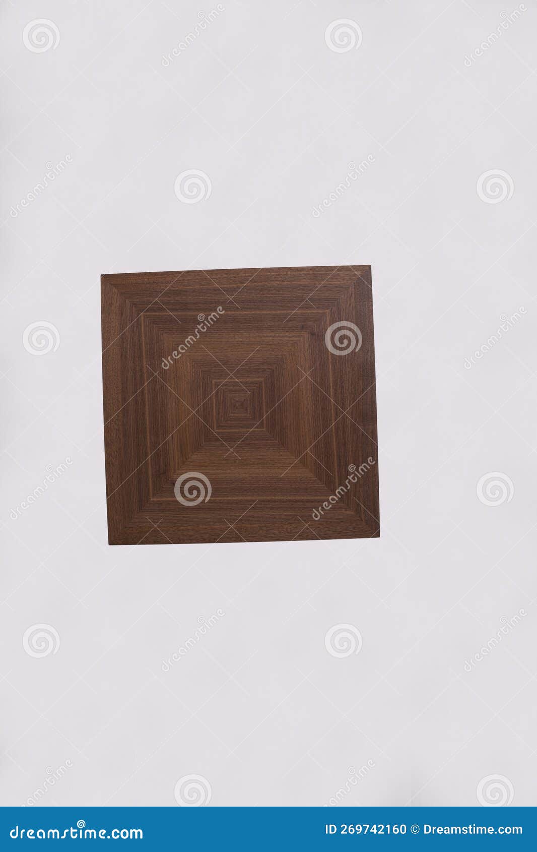Unique Shape and Designed High Quality Table Image, Wooden Table Top ...