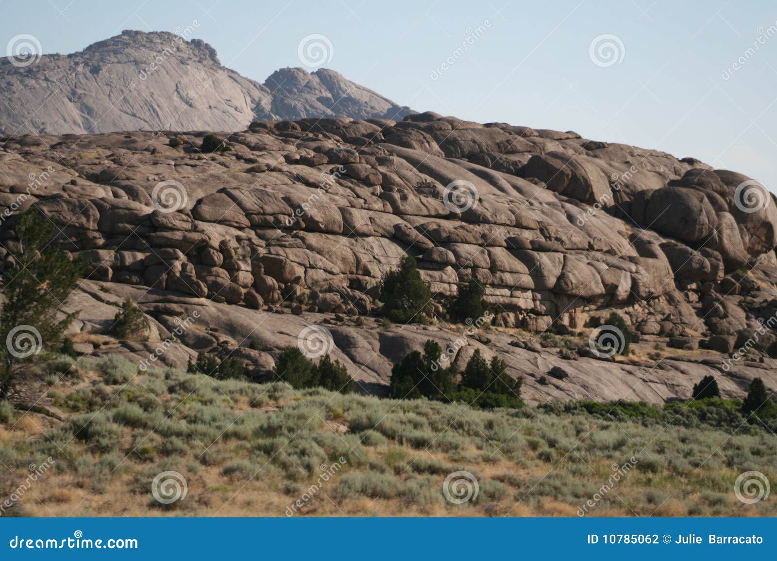 Unique side of mountain stock photo. Image of mountain - 10785062