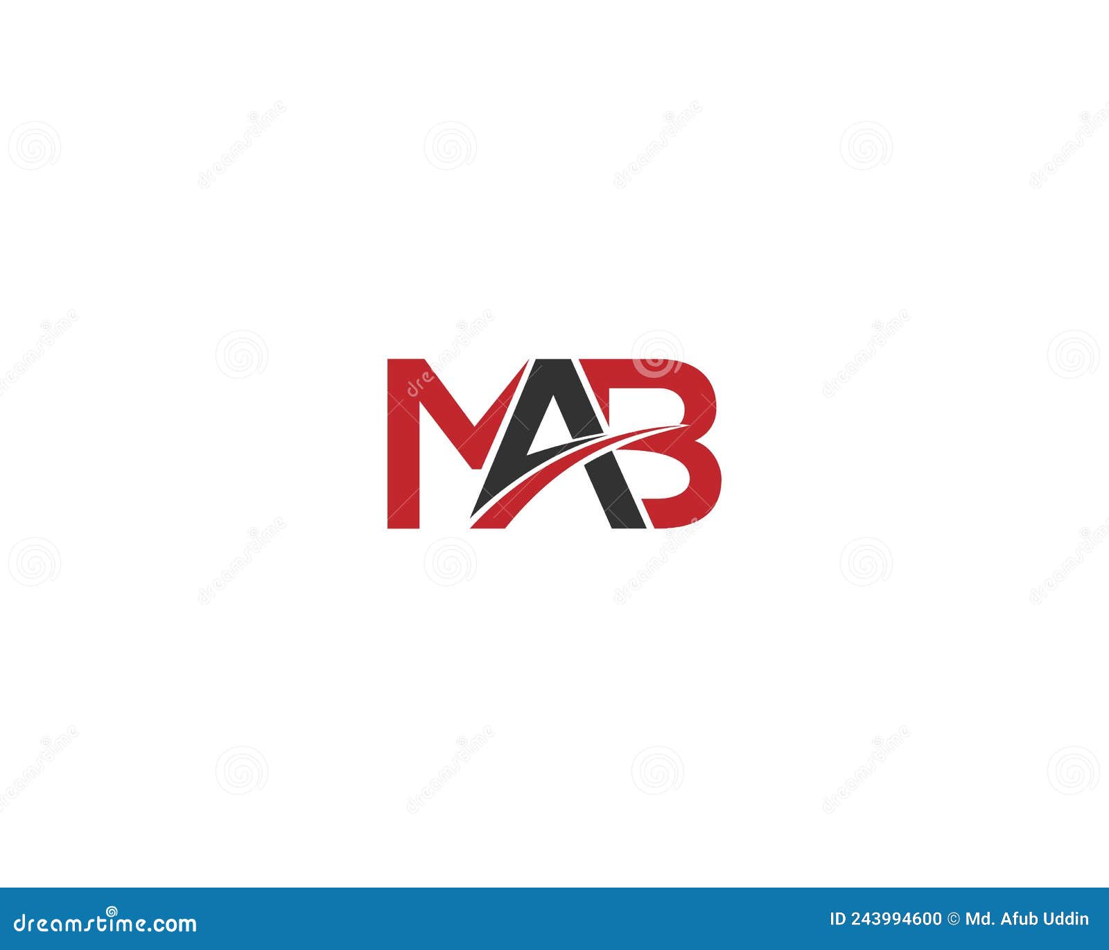 Unique Simple Modern Royal Crown Icon Logo Symbols Vector Illustration ...