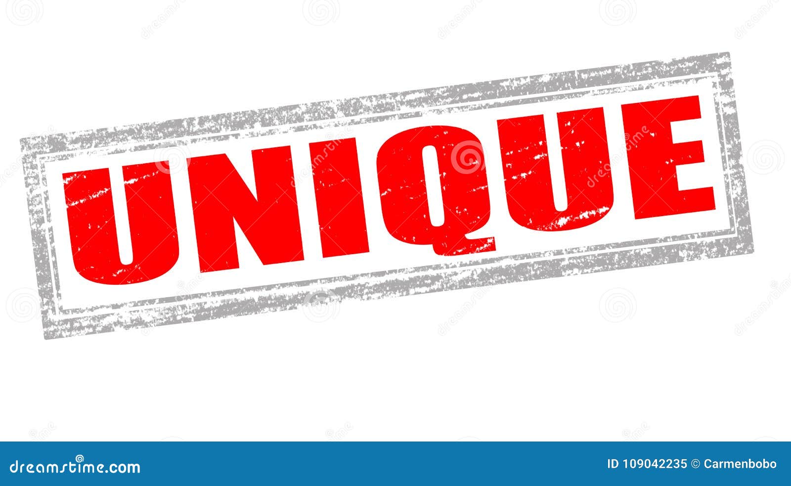 Unique stock illustration. Illustration of rubber, sign - 109042235