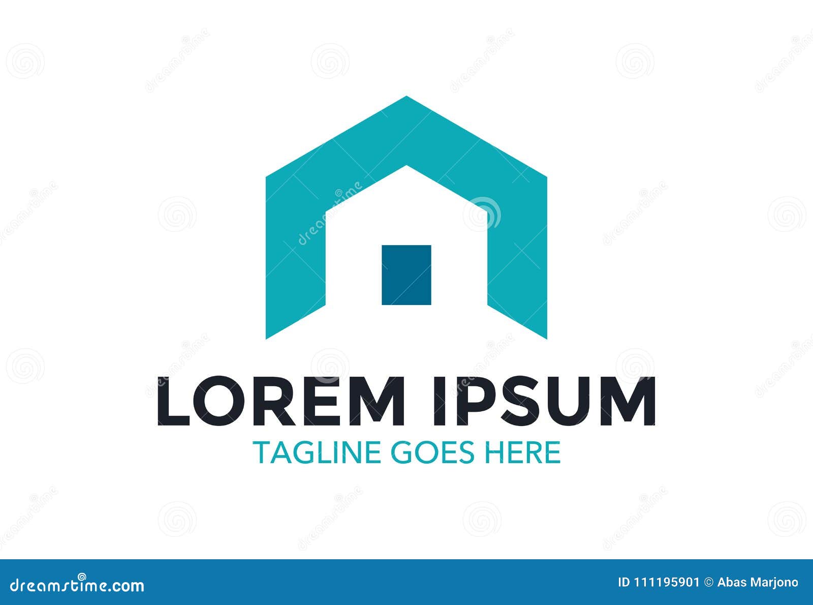 Stand Out Building Stock Illustrations – 459 Stand Out Building Stock ...