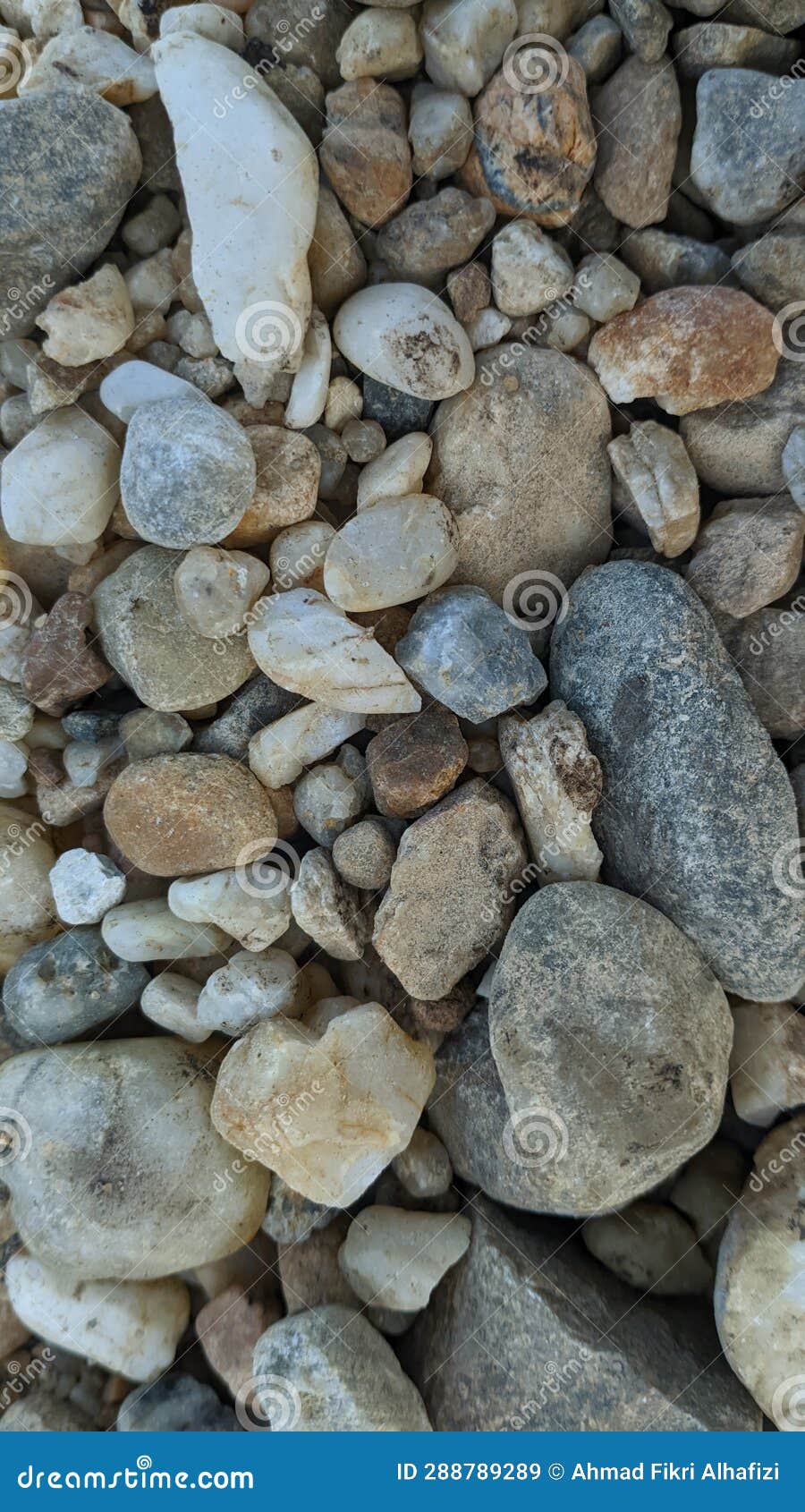 Unique Structure of Small Stones Stock Image - Image of stones, rock ...