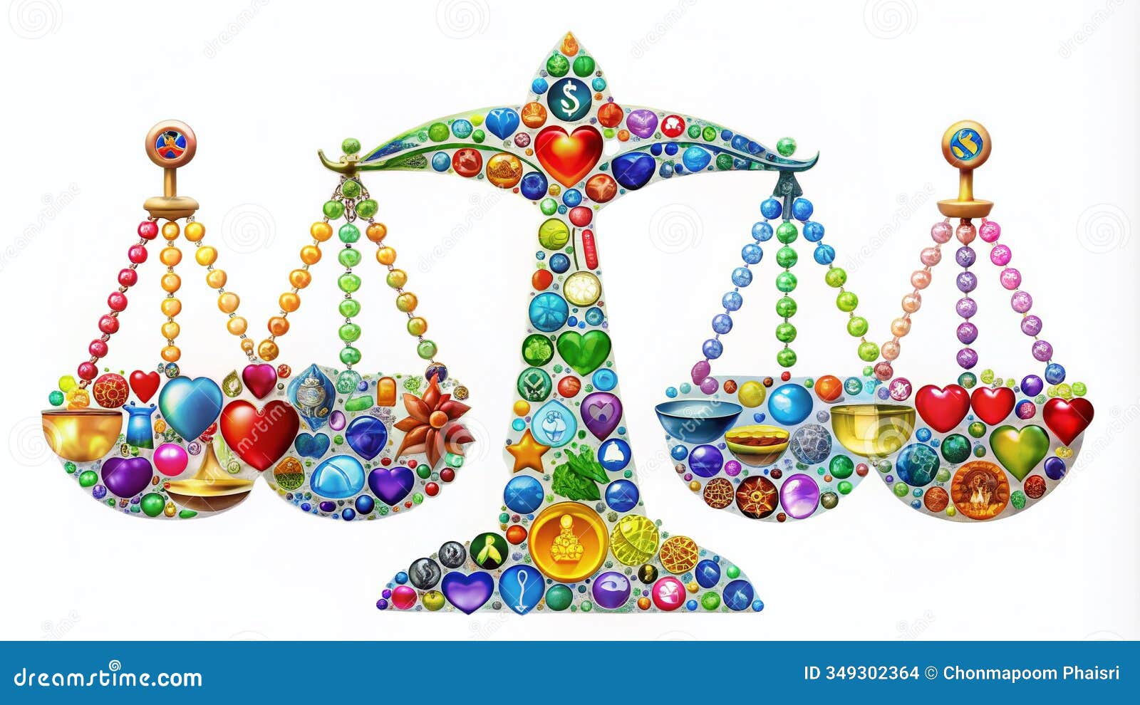 Unique Symbols And Logos For Branding Design Transparent Vector ...