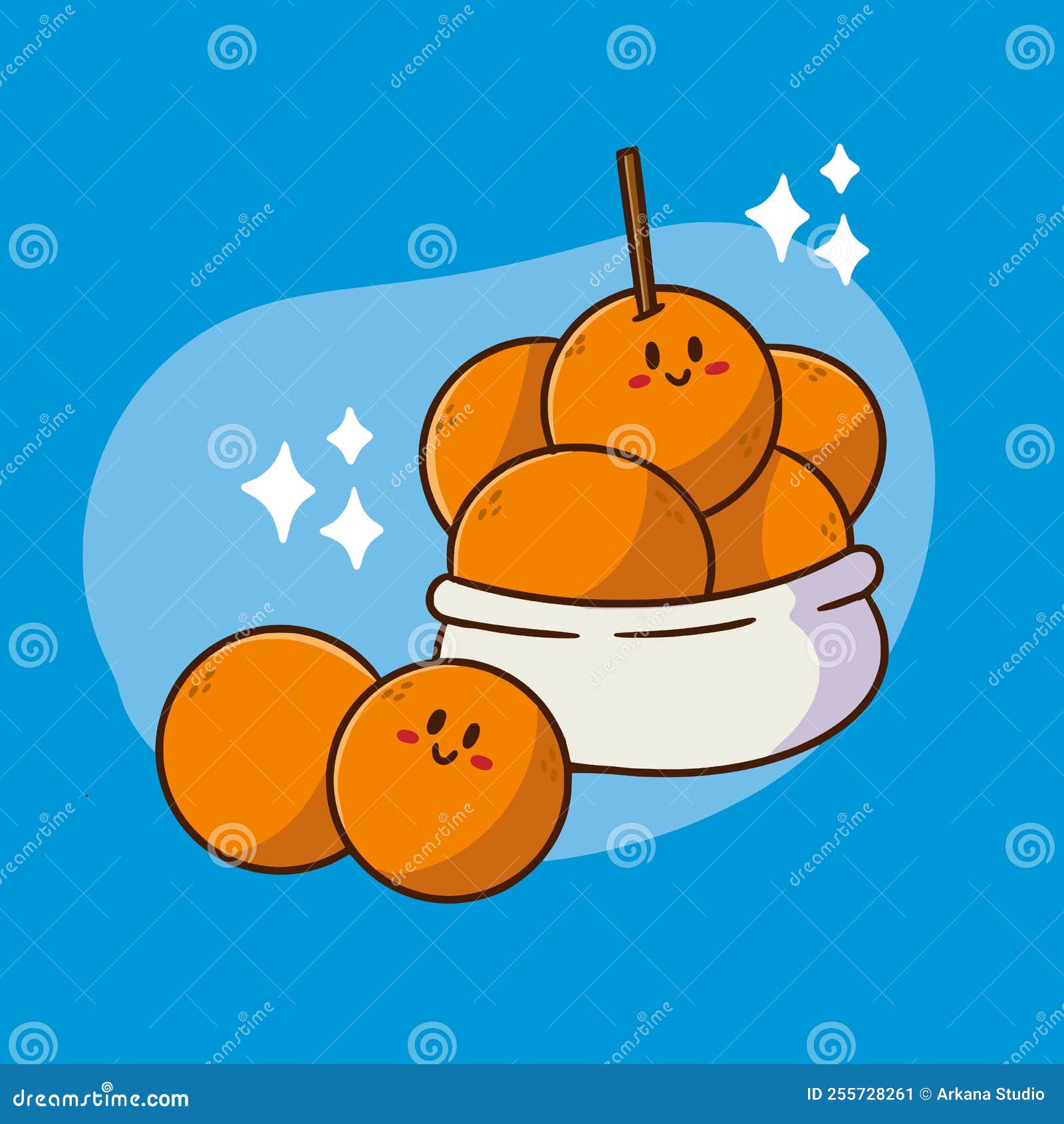 Bulat Cartoons, Illustrations & Vector Stock Images - 76 Pictures to ...