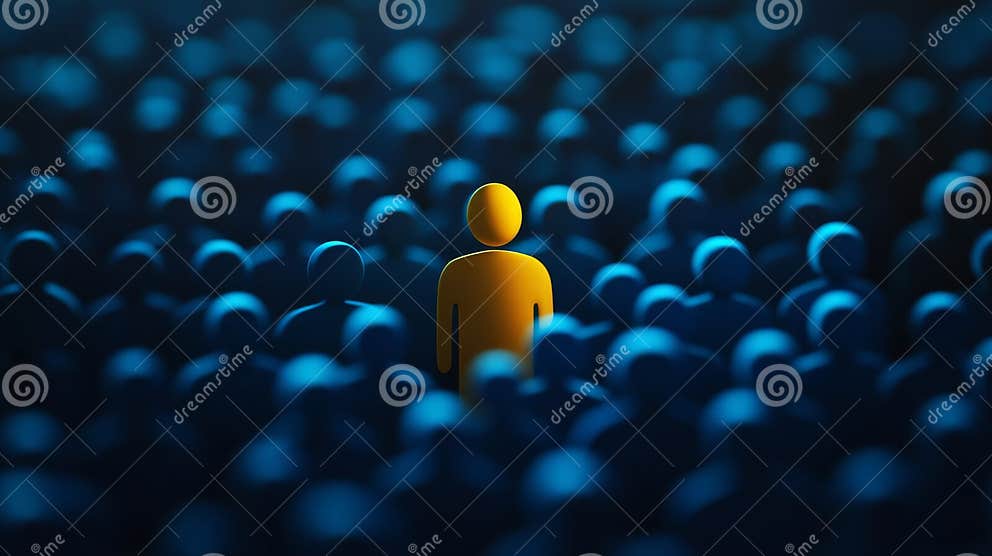 The Unique Talent Selection Method Applied in the Recruitment Process ...