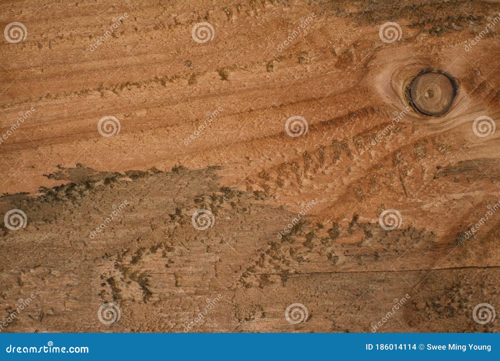 Unique Textures and Backgrounds for Decorative Wallpaper Stock Photo ...