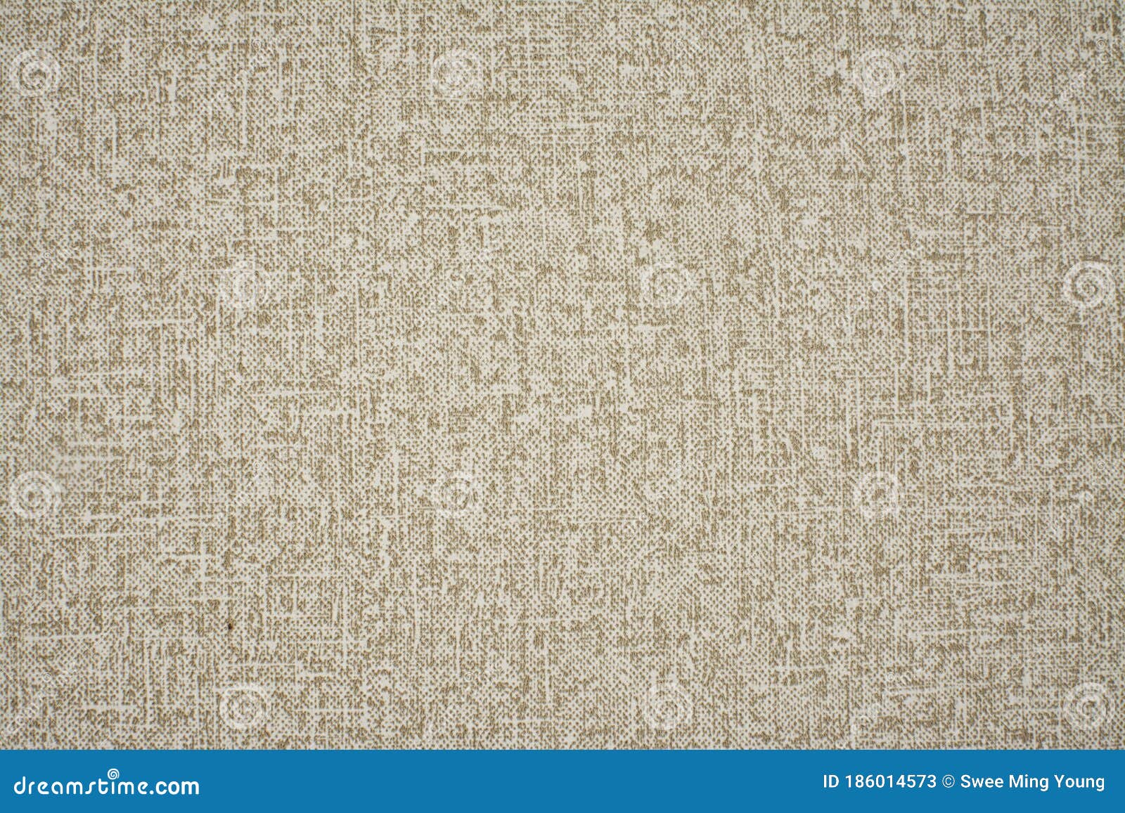 Unique Textures and Backgrounds for Decorative Wallpaper Stock Image ...