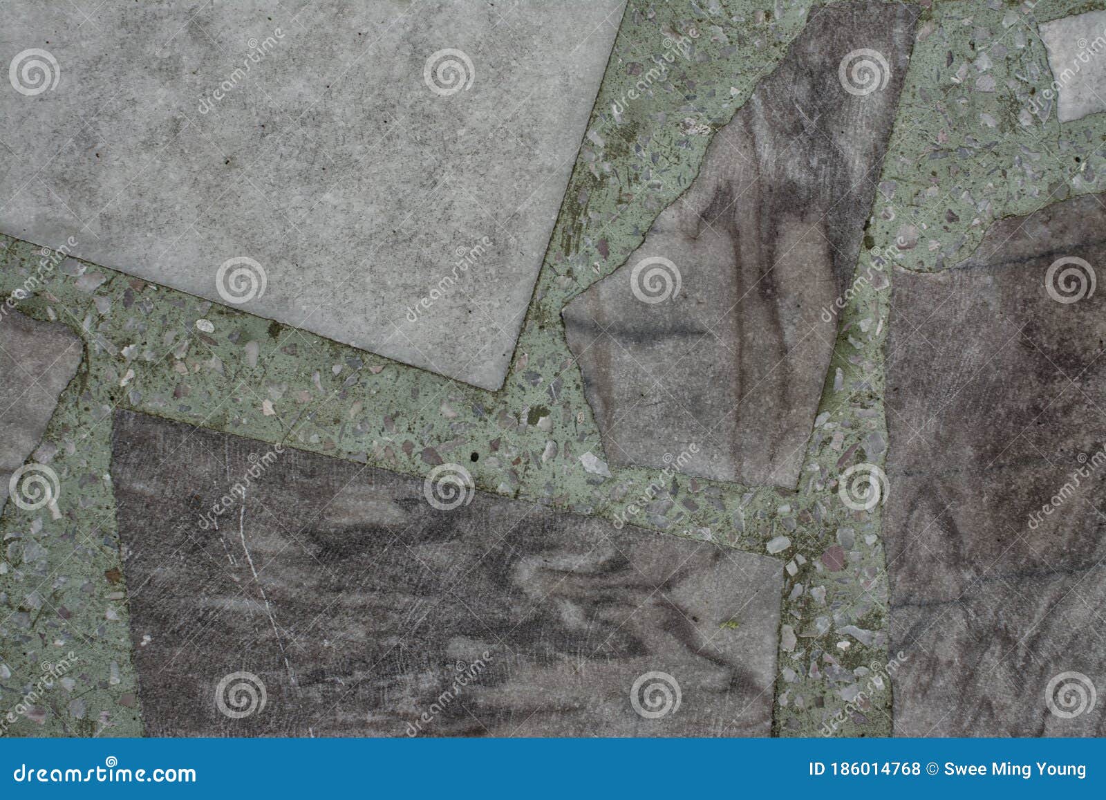 Unique Textures and Backgrounds for Decorative Wallpaper Stock Photo ...