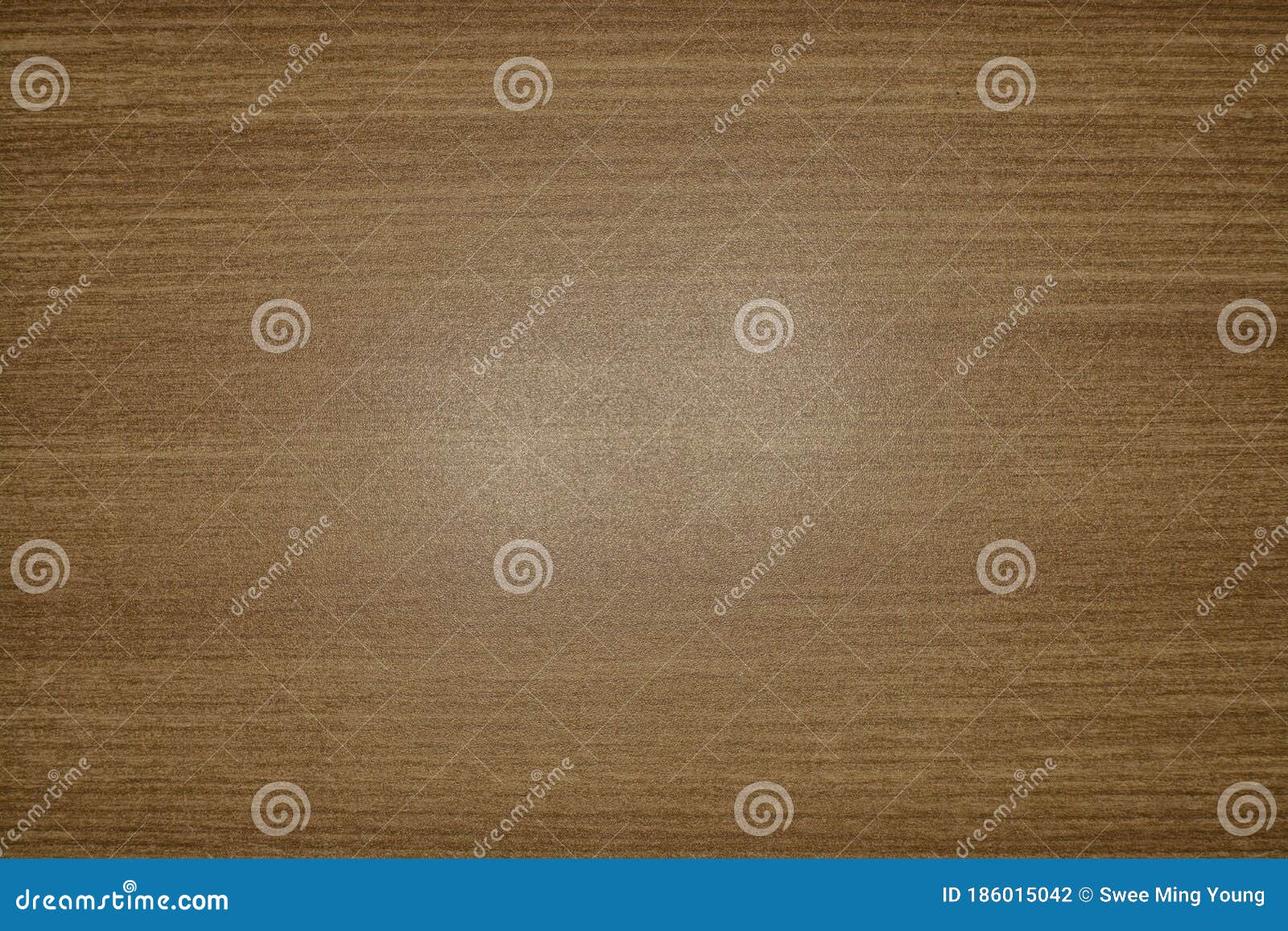 Unique Textures and Backgrounds for Decorative Wallpaper Stock Photo ...
