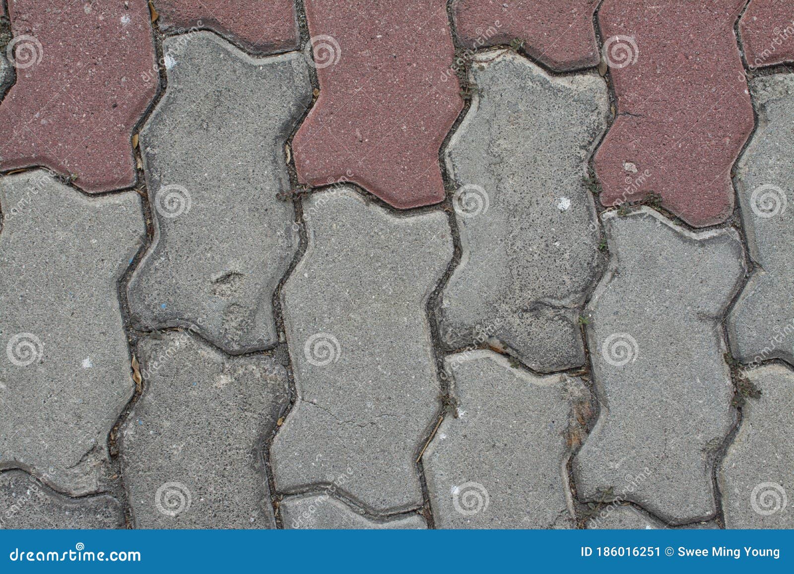 Unique Textures and Backgrounds for Decorative Wallpaper Stock ...