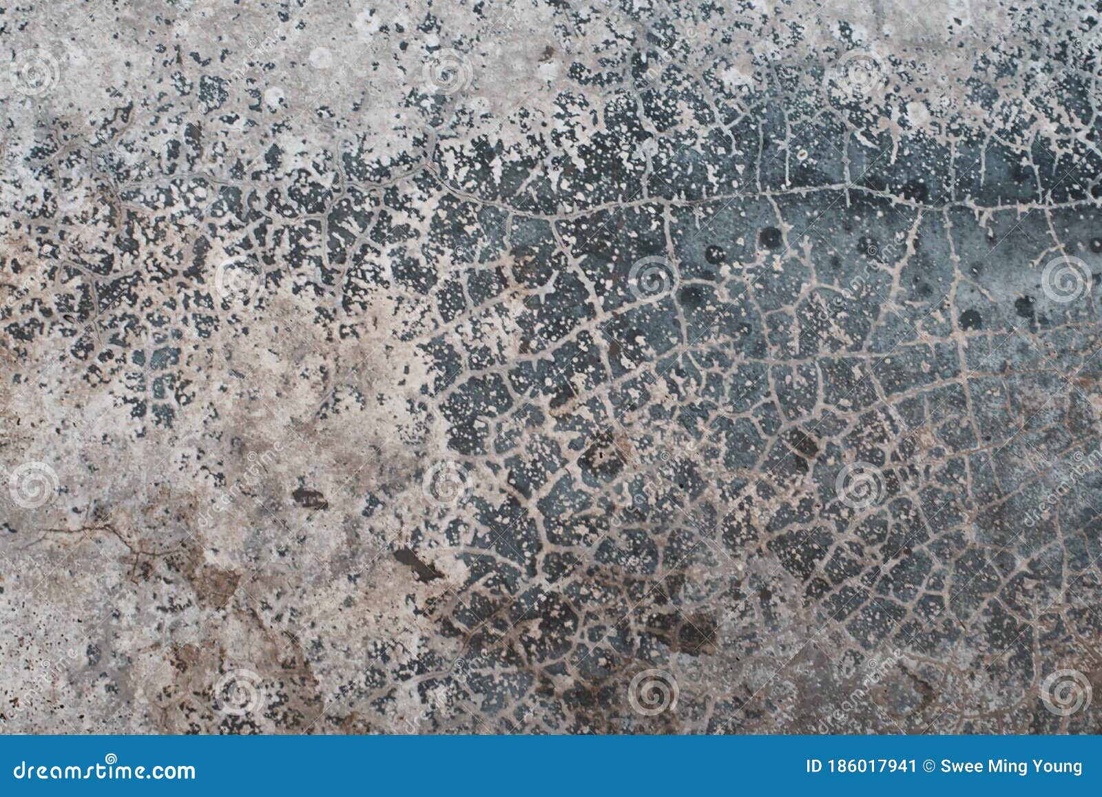 Unique Textures and Backgrounds for Decorative Wallpaper Stock ...