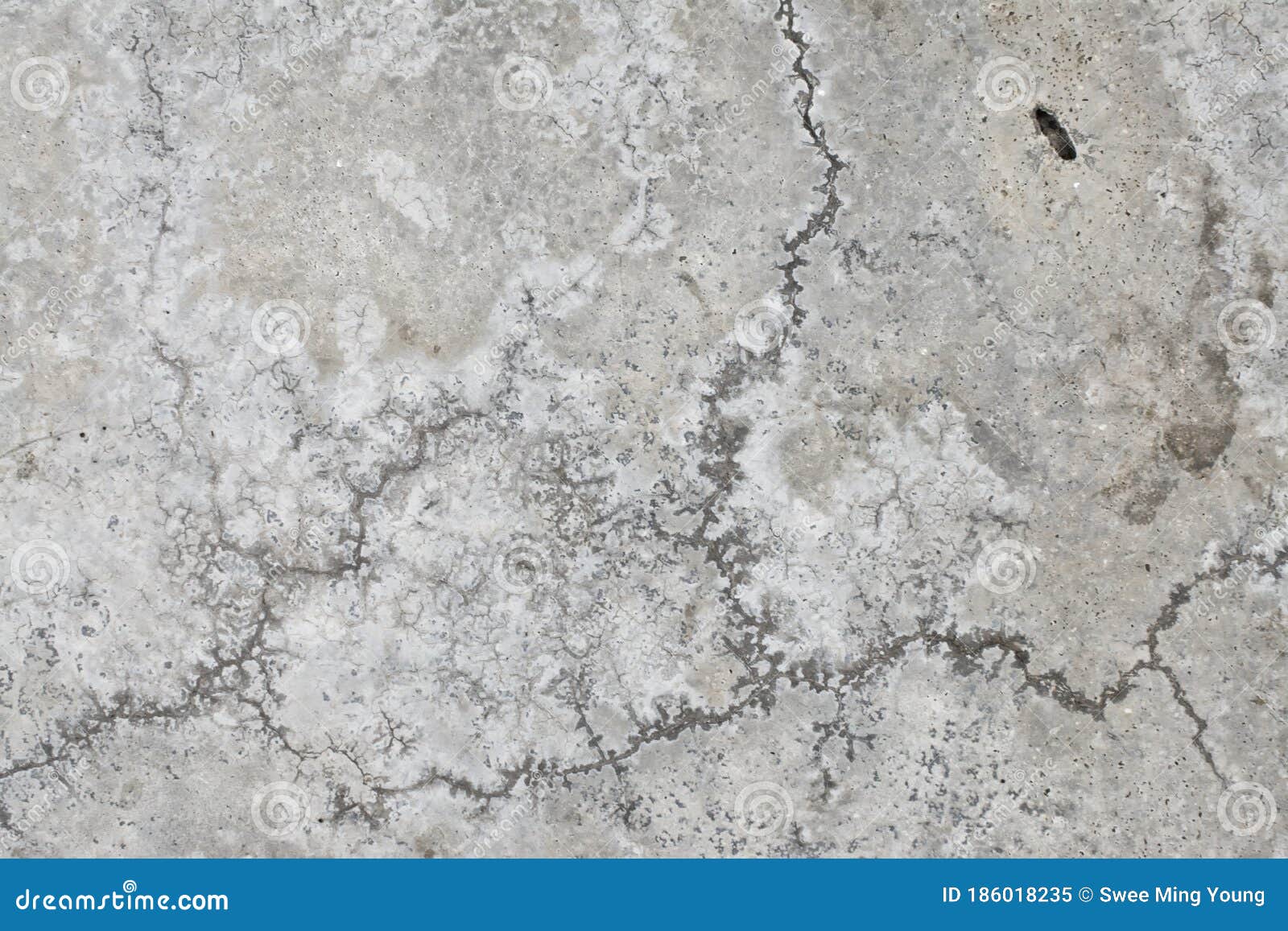 Unique Textures and Backgrounds for Decorative Wallpaper Stock Image ...