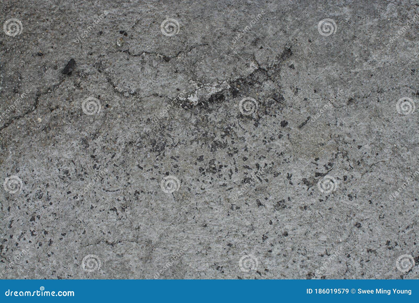 Unique Textures and Backgrounds for Decorative Wallpaper Stock Image ...