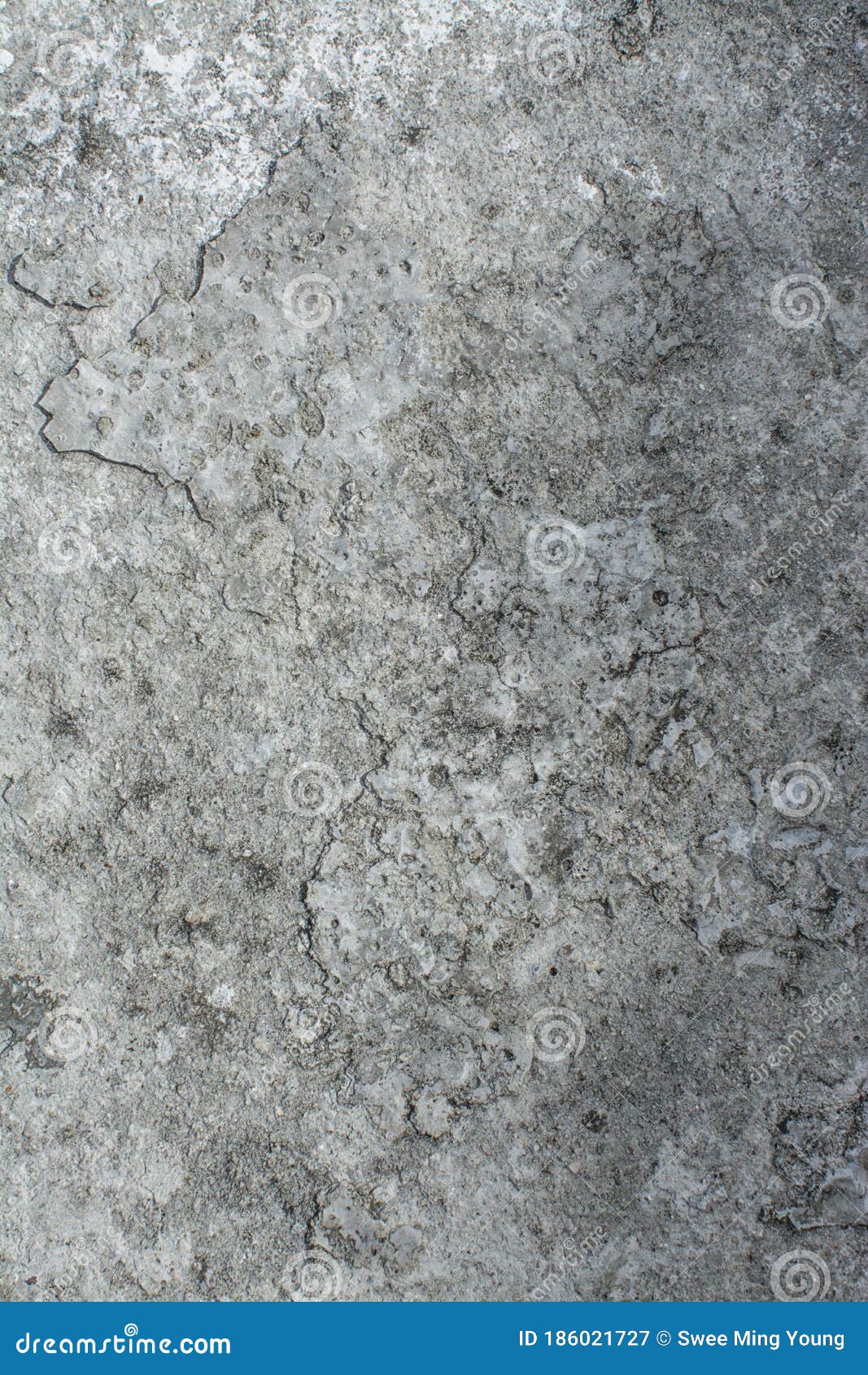 Unique Textures and Backgrounds for Decorative Wallpaper Stock Image ...