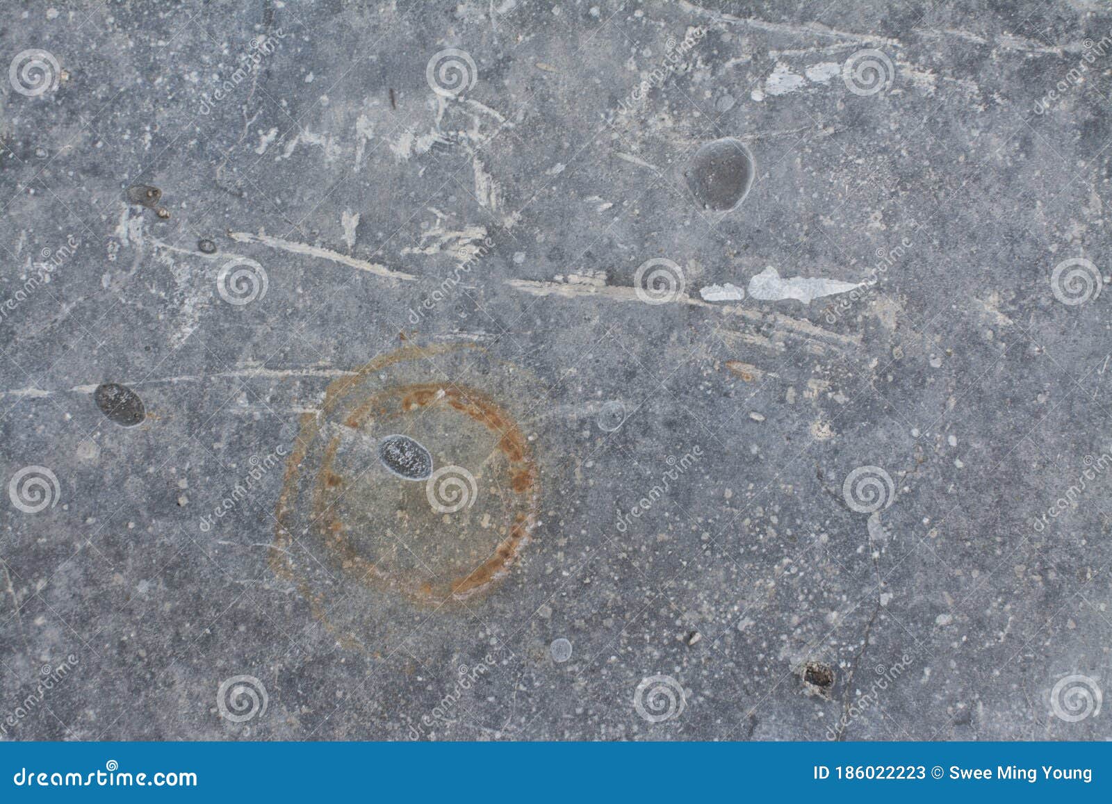 Unique Textures and Backgrounds for Decorative Wallpaper Stock Image ...